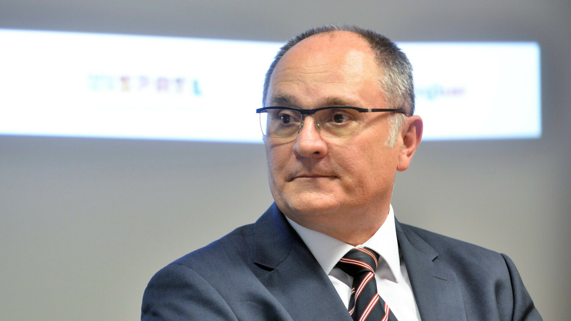 Rat kao narativ: Trebamo li se bojati sveopćeg ratnog kaosa i kome je u ...