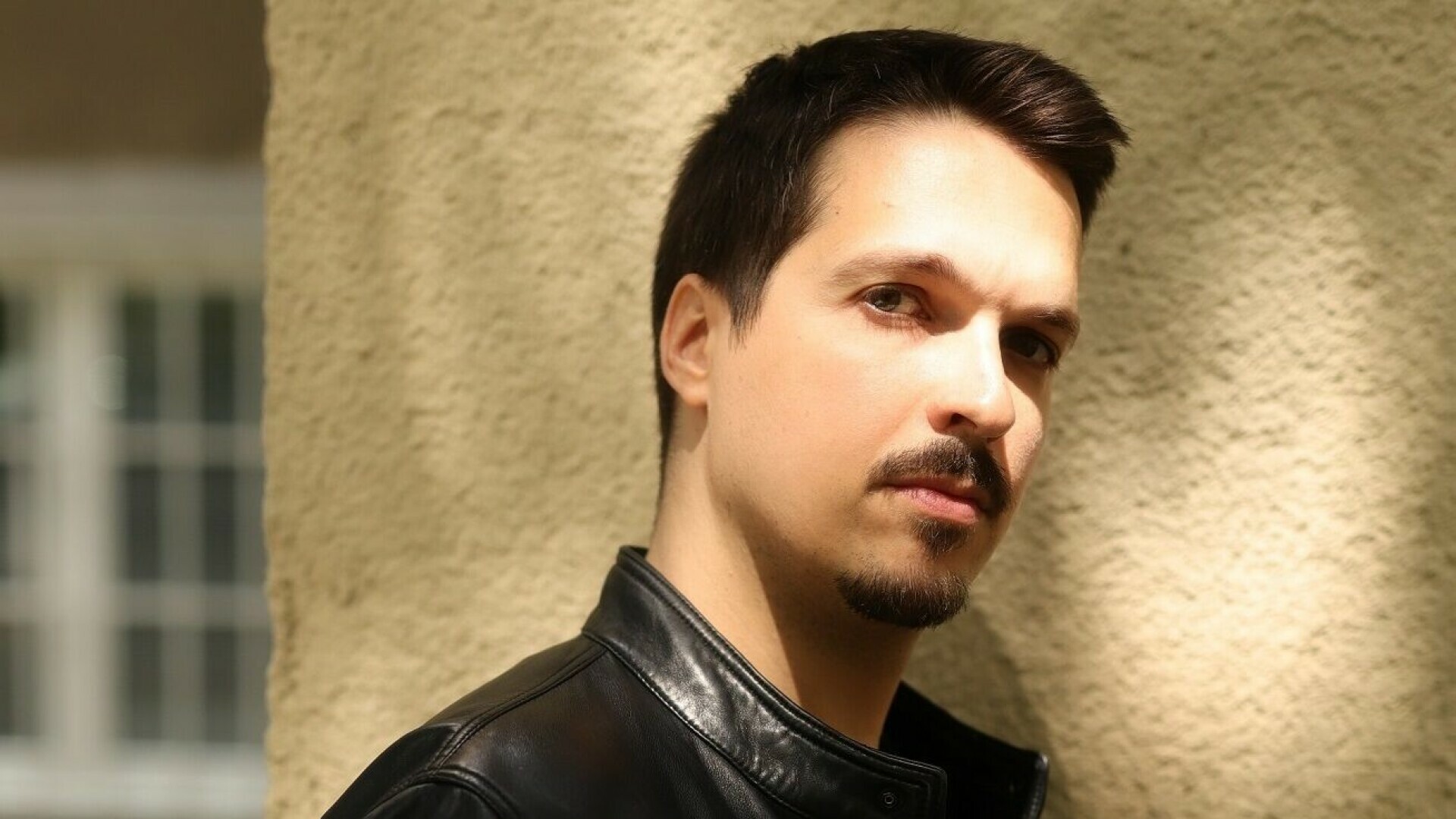 Kreativni producent Kumova o najemotivnijim trenucima na setu: "Nikad ...