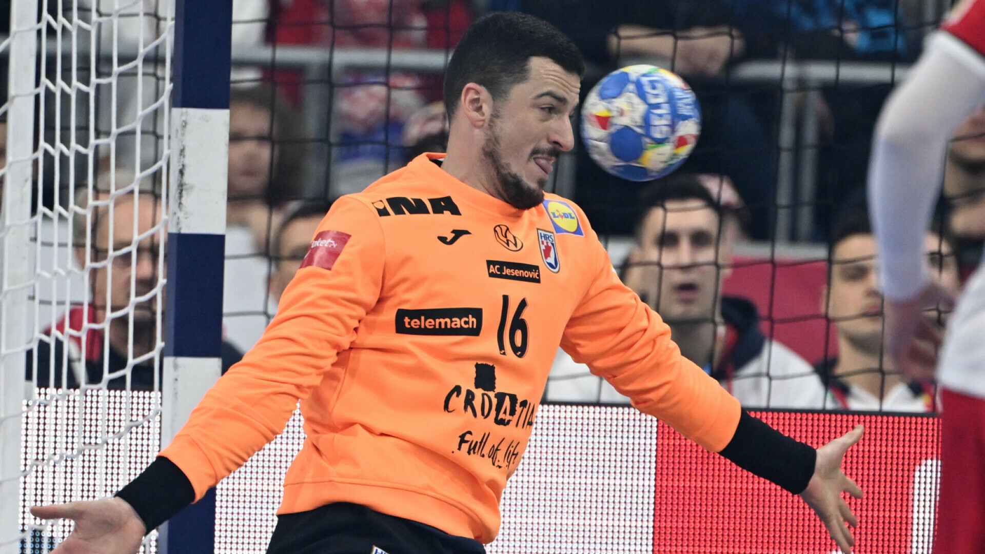 Osvojio je broncu s Hrvatskom, a sad će igrati u Srbiji