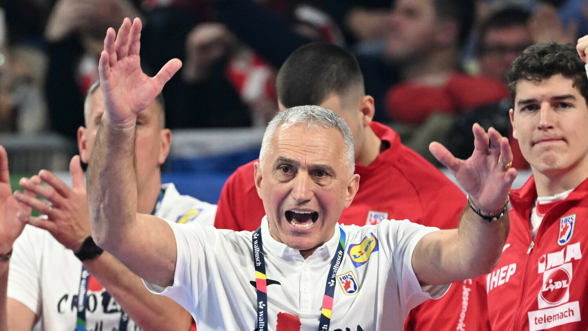 Petar Metličić komentirao Perkovca i njegove izjave te poručio ...