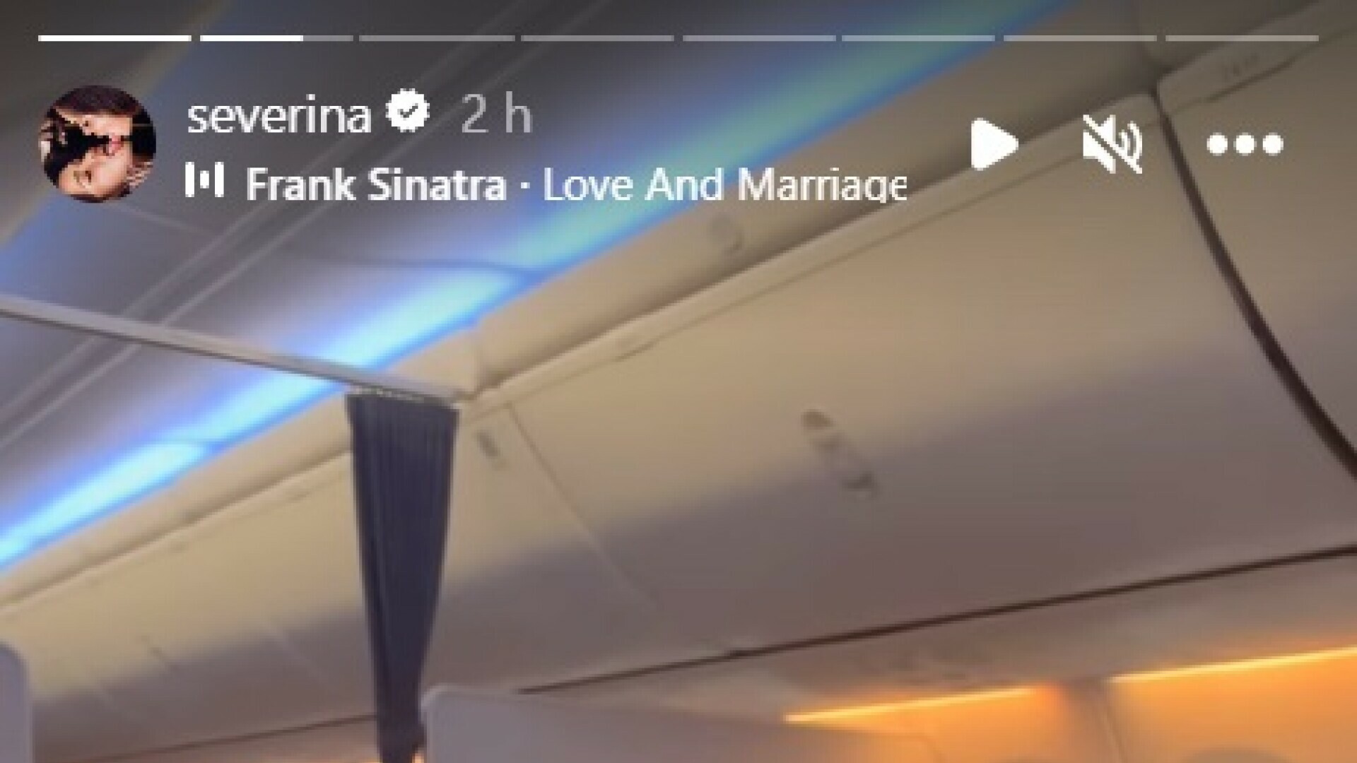 Severina se javila s egzotične lokacije na kojoj odmara, a sa sobom je ...