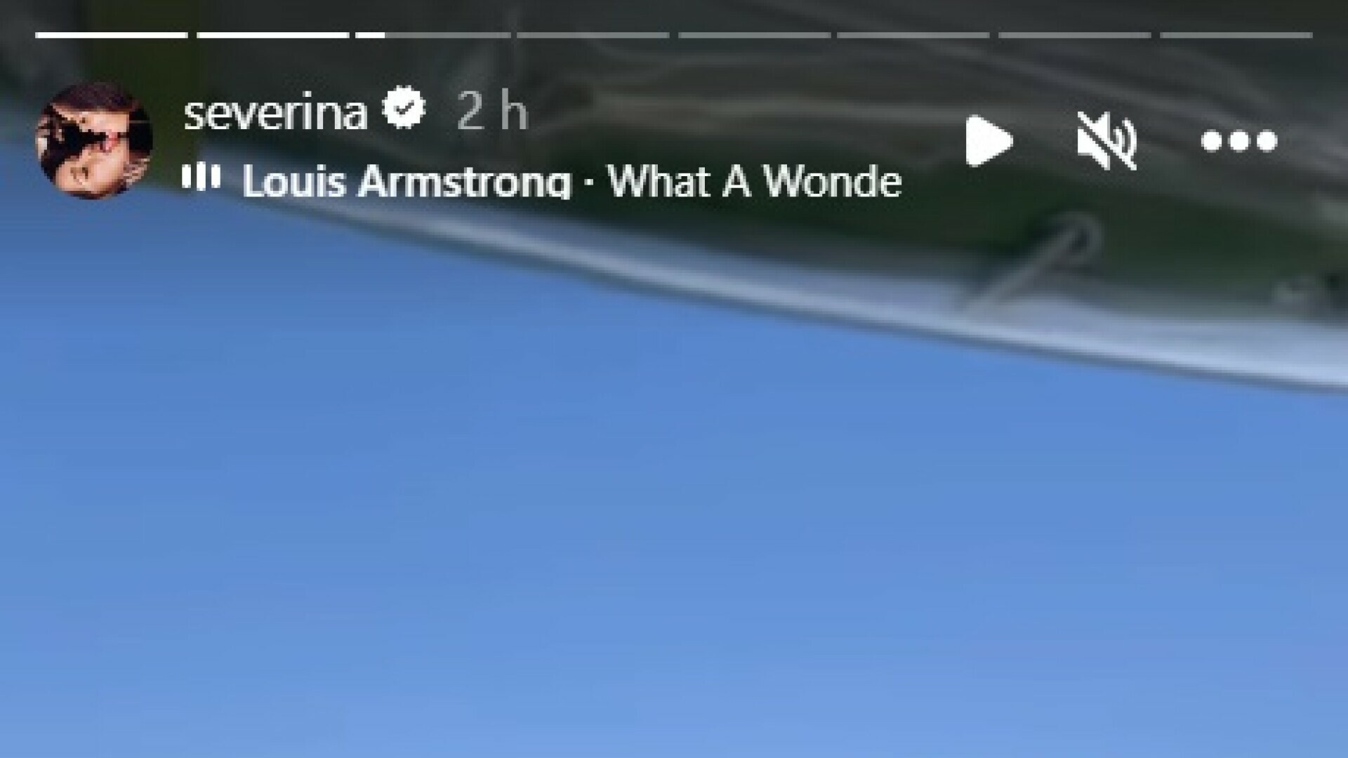 Severina otputovala u daleke krajeve pa objavila spektakularne fotke u ...