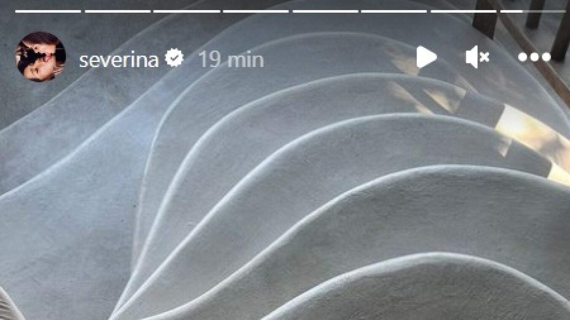 Severina otputovala u daleke krajeve pa objavila spektakularne fotke u ...