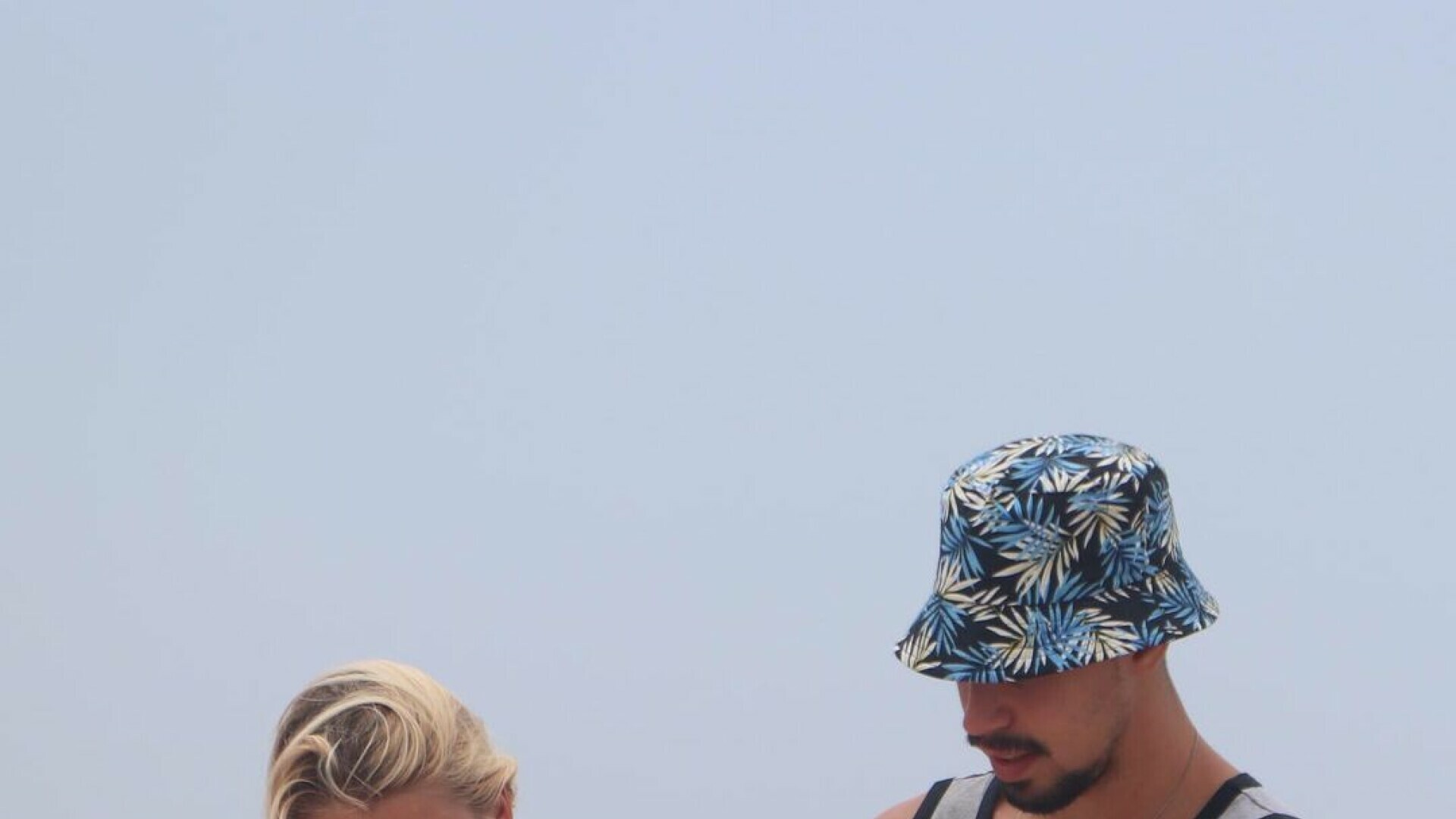 Pitali smo vas tko vam je najzgodniji hrvatski rukometaš, evo koji od ...