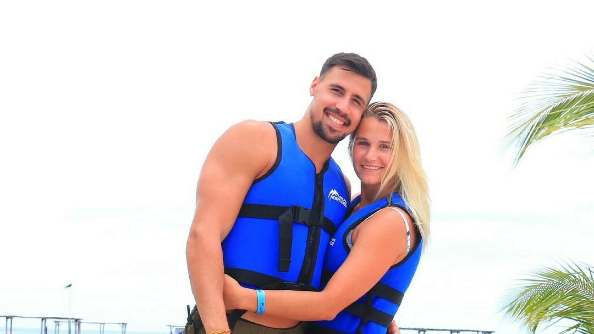 Pitali smo vas tko vam je najzgodniji hrvatski rukometaš, evo koji od ...