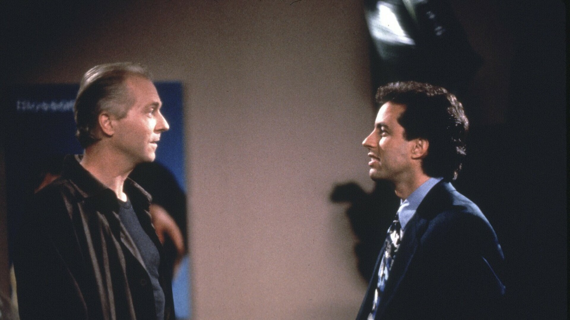 Zvijezda kultnog "Seinfelda" preminula u 72. godini, neutješna bivša ...