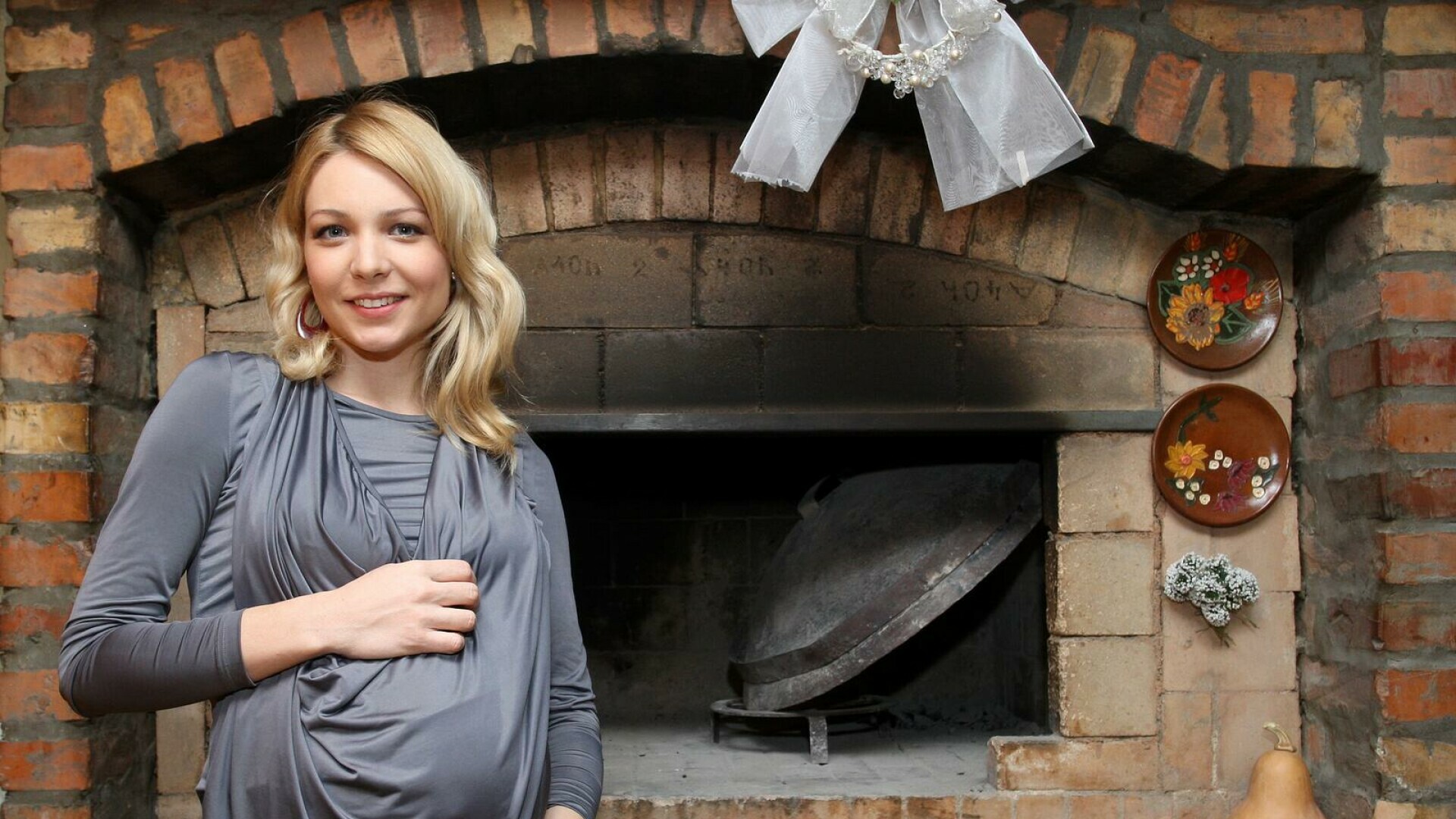 "Majka se ljepote narađala!" Objavu Anje Alavanje sa sestrama svi ...