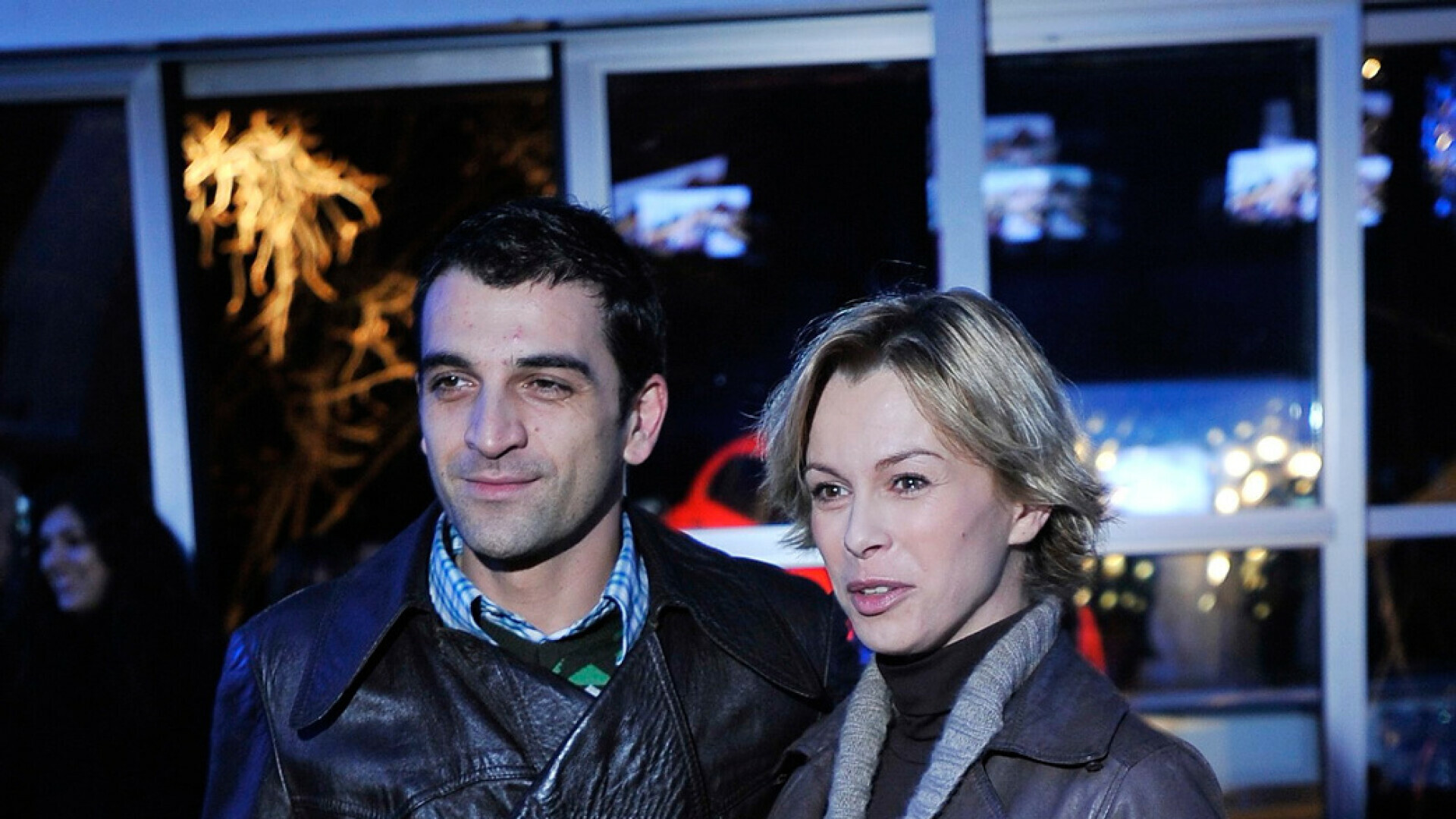 Životna priča glumice za koju ni 10 godina poslije mnogi ne vjeruju da ...