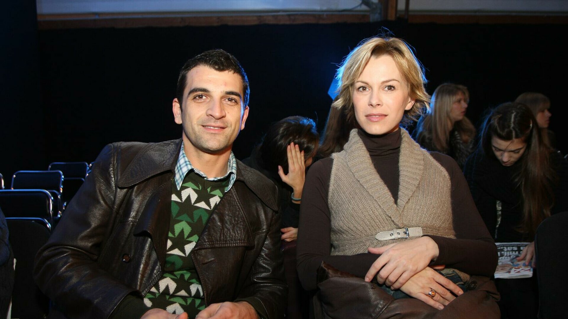 Životna priča glumice za koju ni 10 godina poslije mnogi ne vjeruju da ...