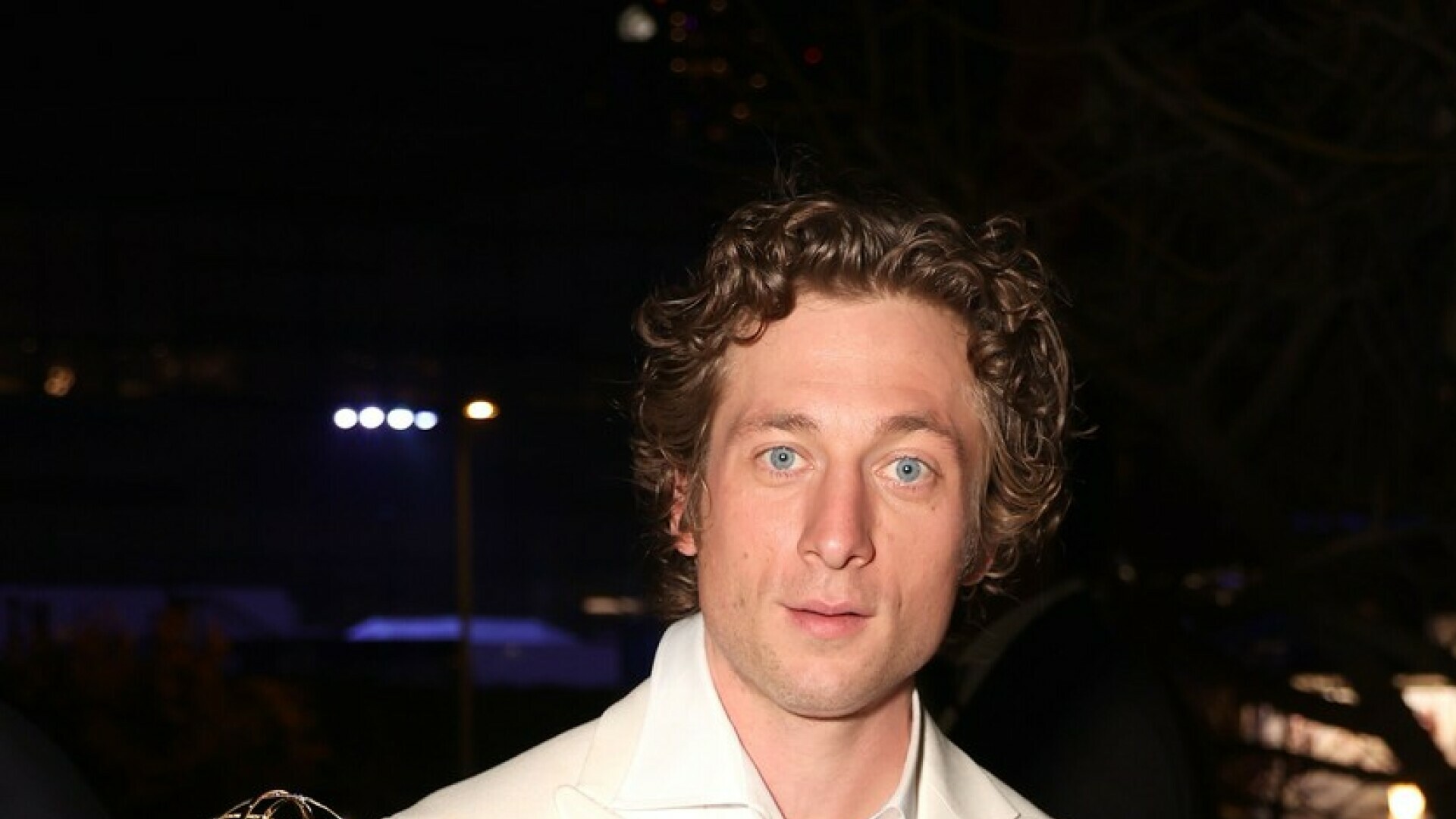 Dodijeljene nagrade Emmy: Evo koje su dvije serije ove godine trijumfirale!