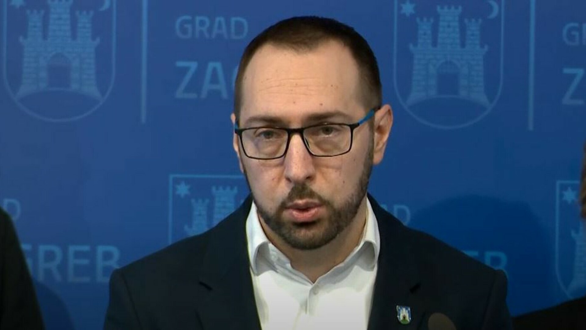 Tomašević najavio raskid važnog ugovora: "Ovo je strateški najbitnije ...