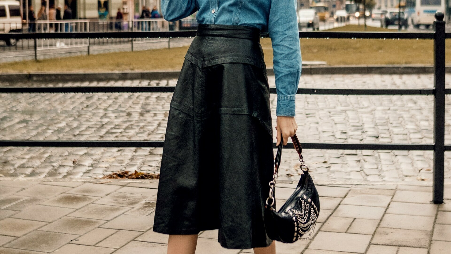 Suknje na sniženju već od pet eura: 15 mini, midi i maksi modela koje nećete skidati sa sebe