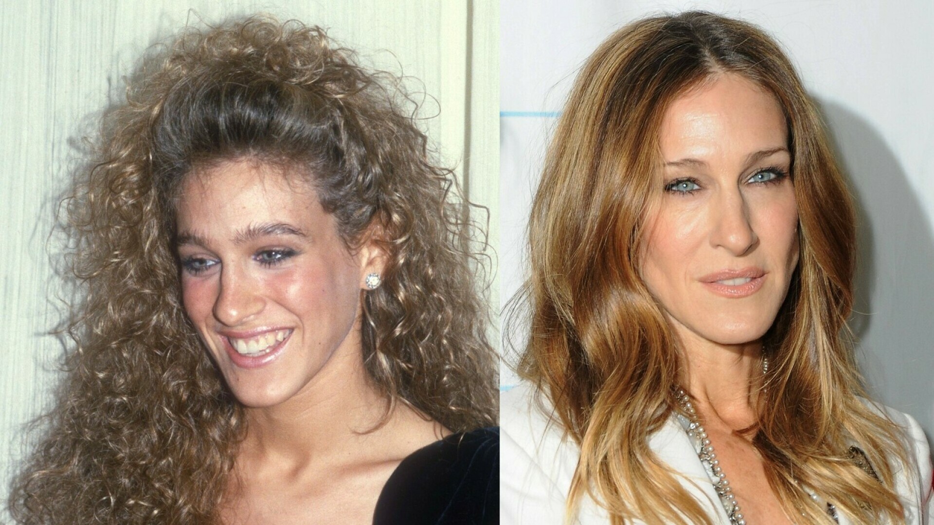 Minival: Slavne dame koje su nosile najpopularniju frizuru 80-ih