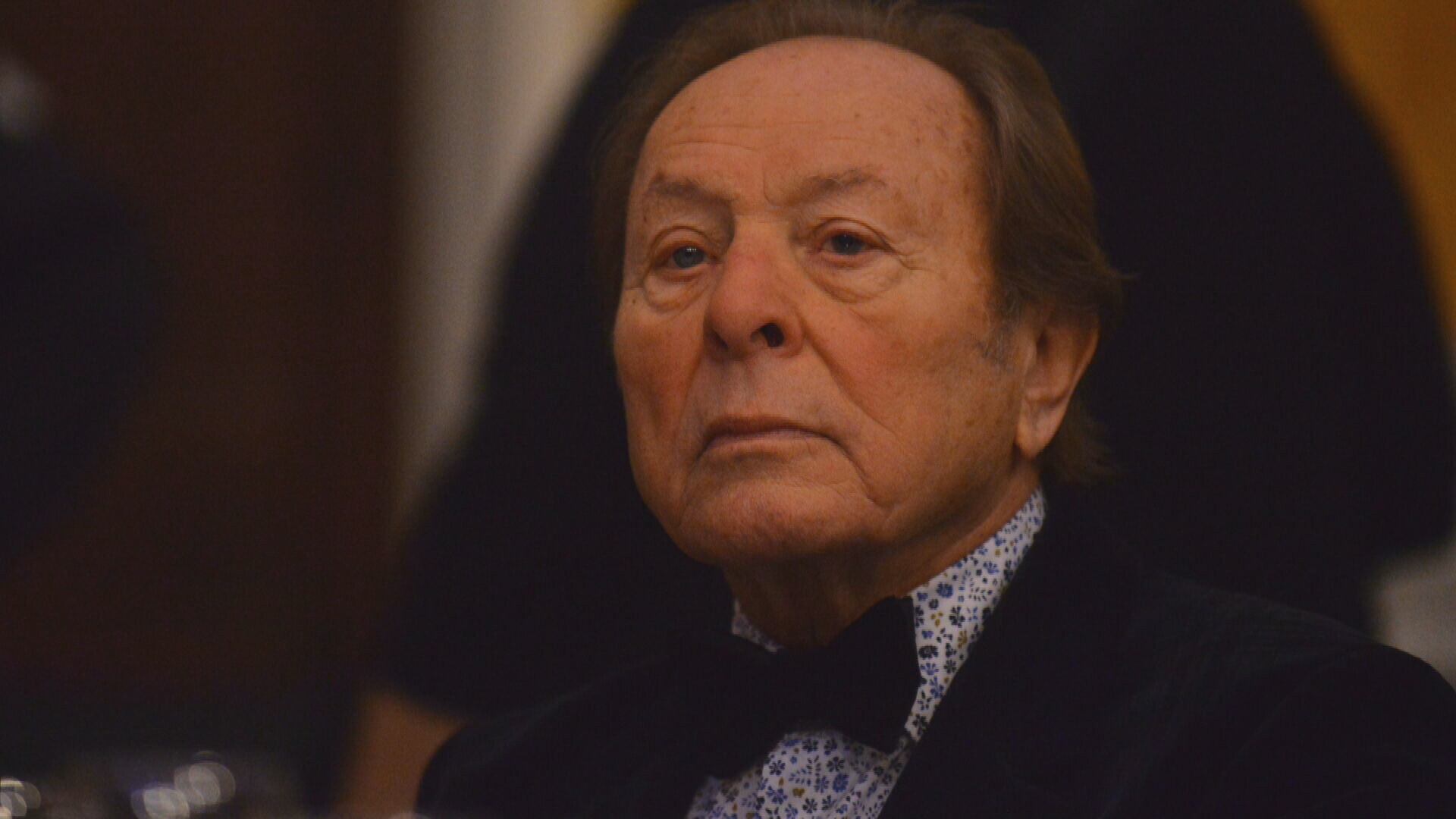 Naš legendarni glazbenik otkrio je sve o bračnoj sreći s 42 godine ...