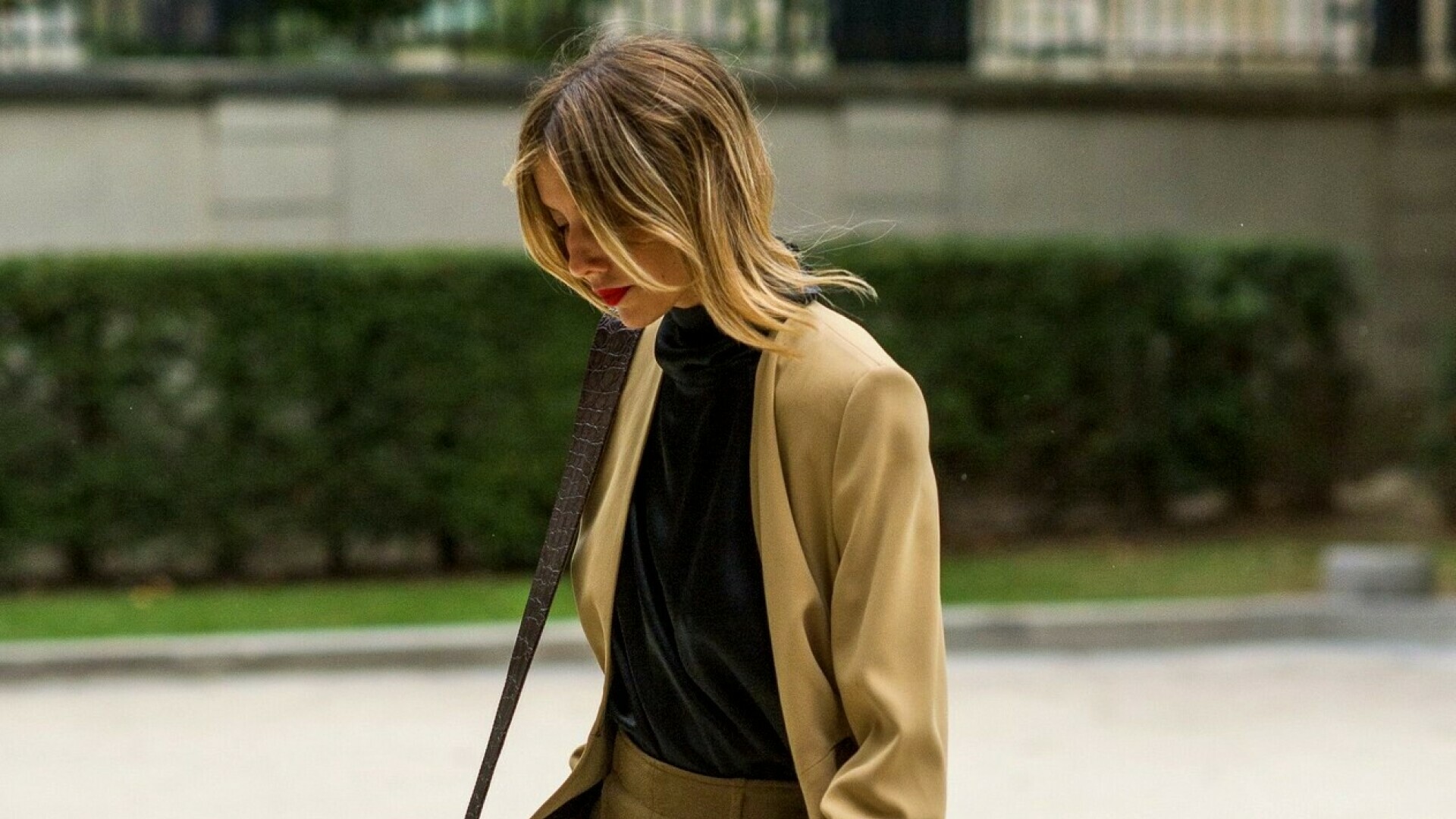 15 kombinacija za žene rođene u znaku jarca, znaka koji voli ...