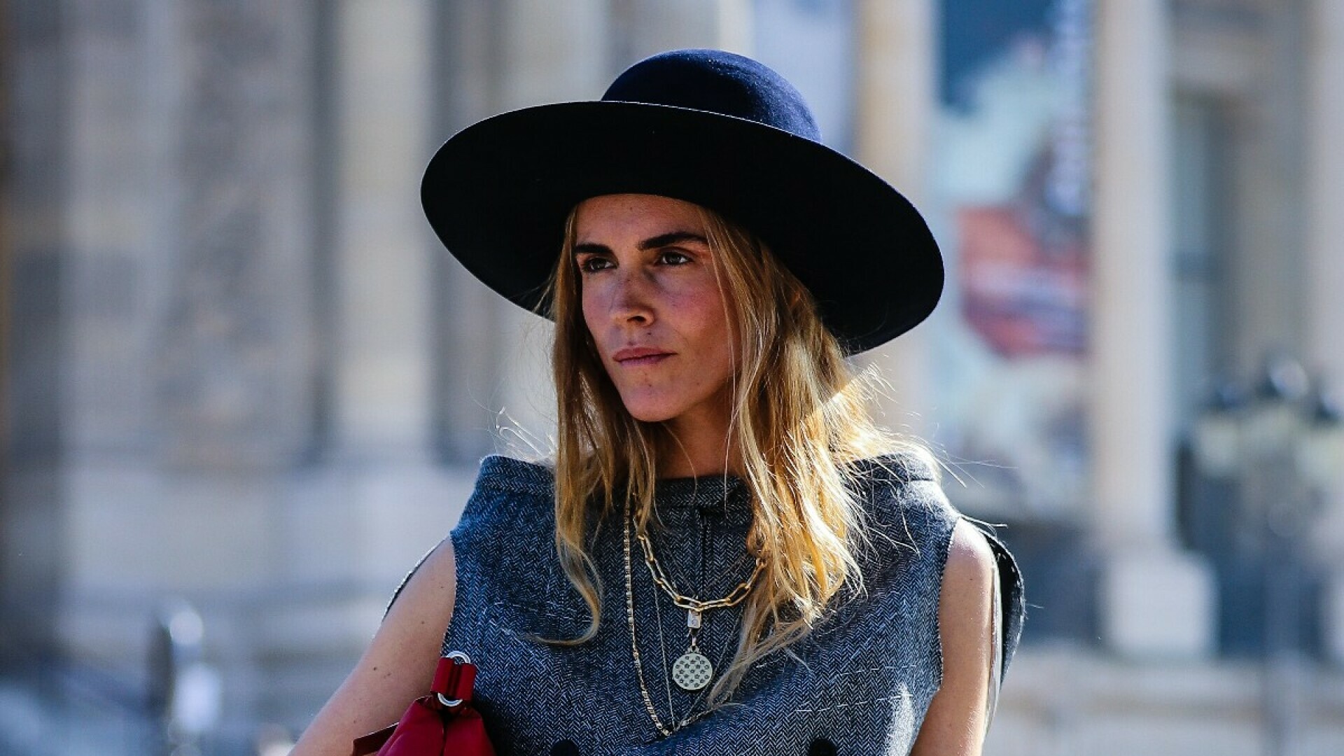 15 kombinacija za žene rođene u znaku jarca, znaka koji voli ...