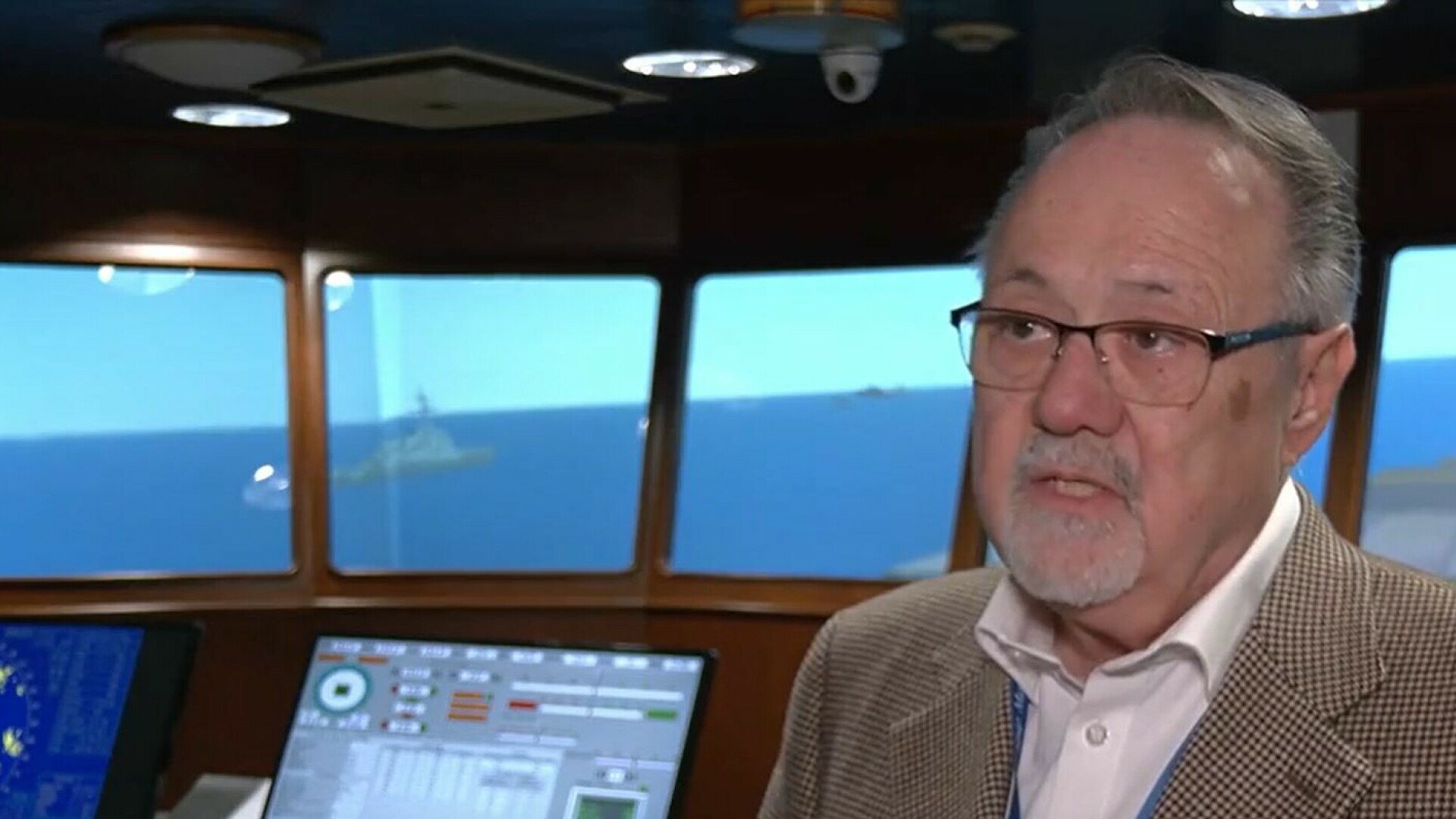 Put je postao skuplji, a posao još nesigurniji: "Ljudi su preplašeni ...