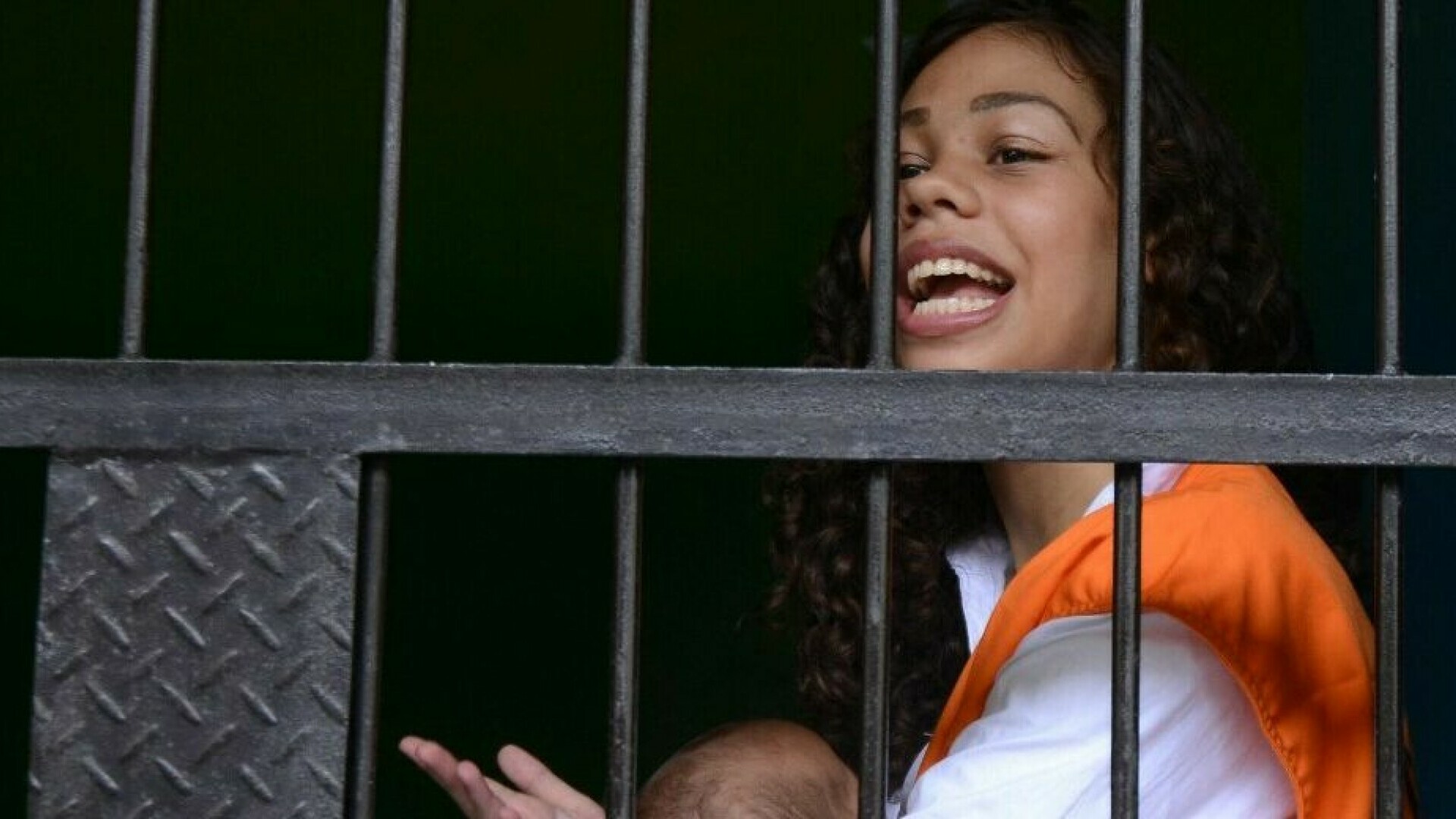 Zbog nasljedstva vrijednog 1,3 milijuna eura ubila majku i sakrila ...