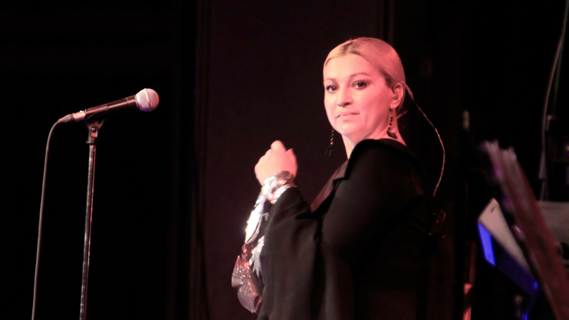 Nina Badrić pokazala svoju najbolju prijateljicu koju su mnogi ...