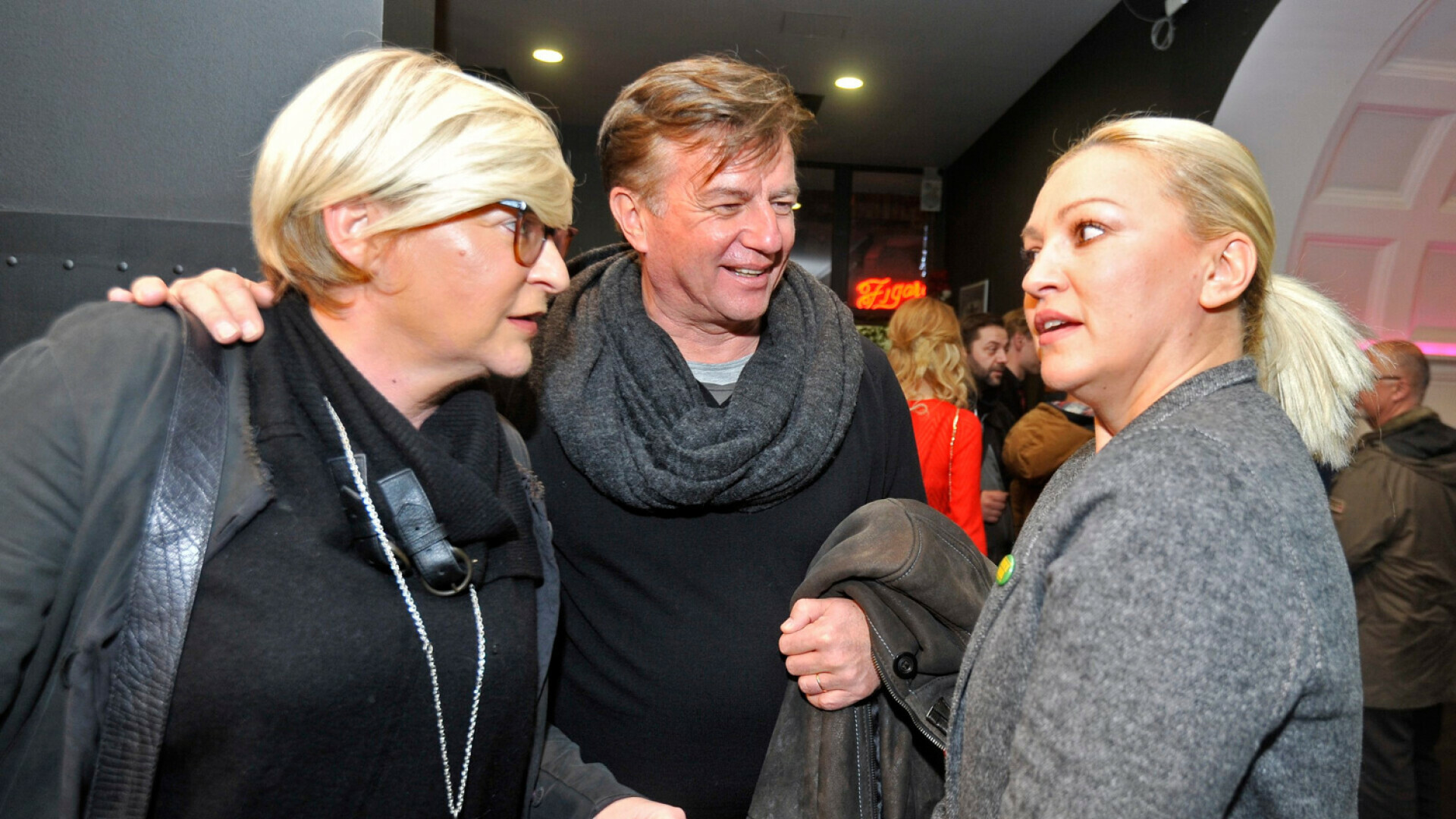 Nina Badrić pokazala svoju najbolju prijateljicu koju su mnogi ...