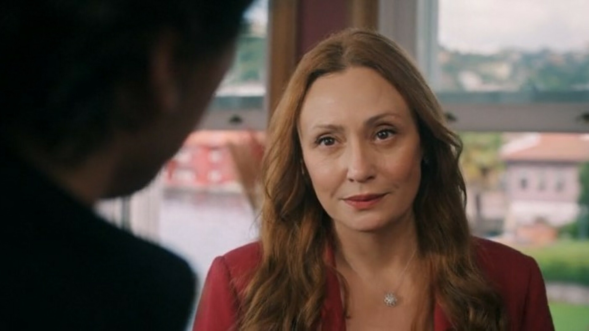 Igre bez granica: "Ako se požurite..."