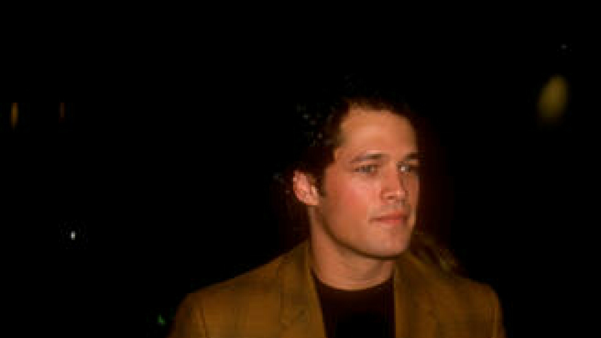 Preminuo glumac iz kultnog Beverly Hillsa, njegova neutješna sestra ...