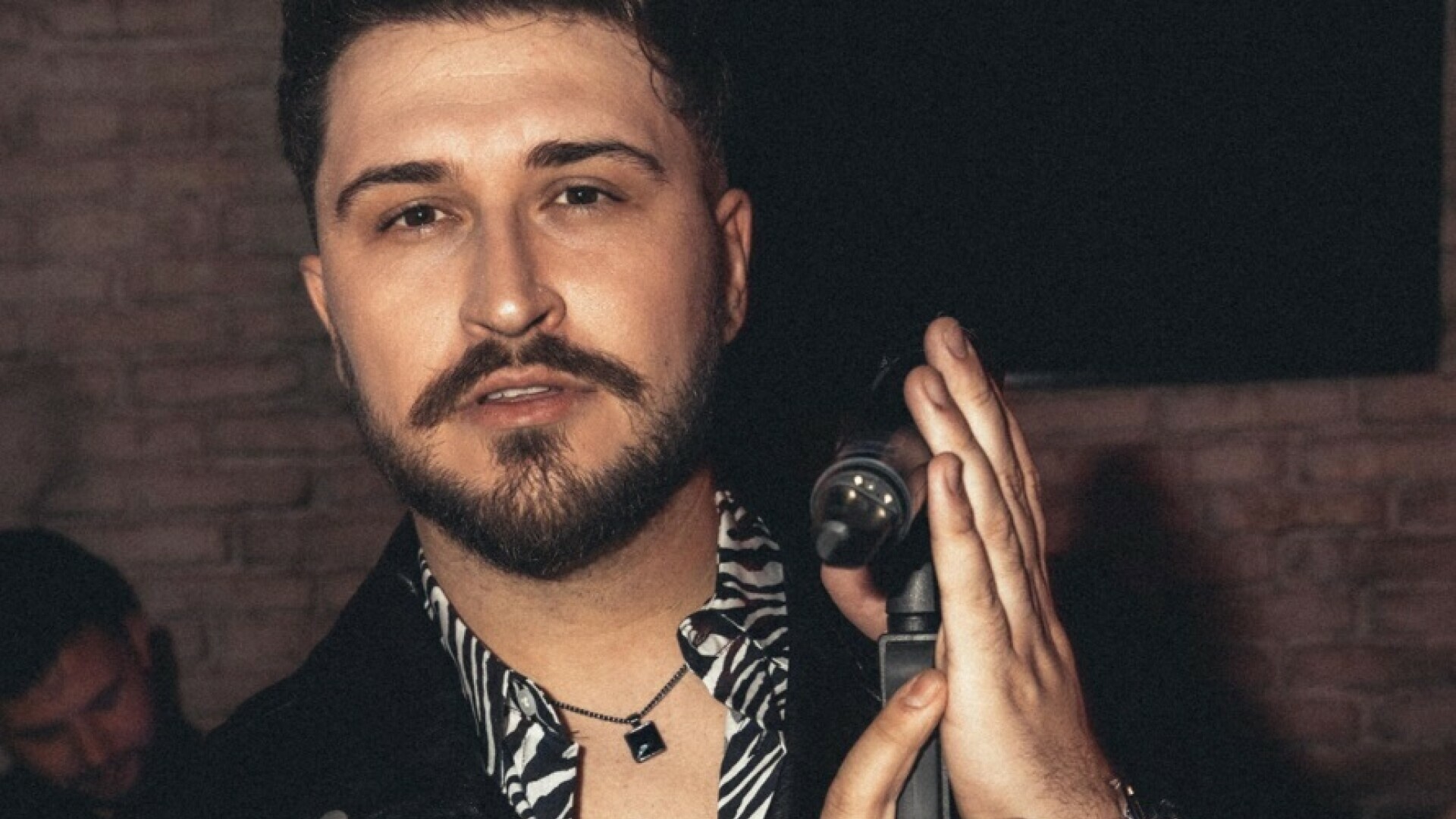 Nakon velikog glazbenog uspjeha za ToMu nema "(U)natrag": "Svakom ...