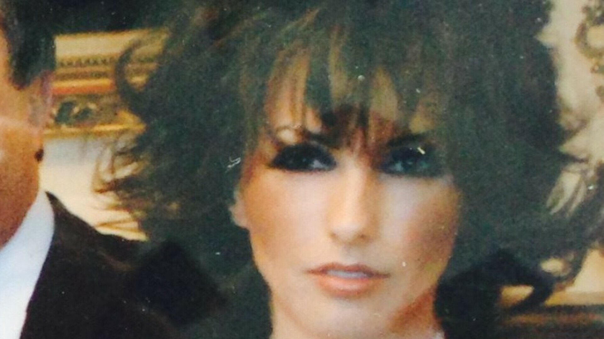 Priča o tajnoj sestri Melanije Trump: Godinama uspješno prolazi ispod ...