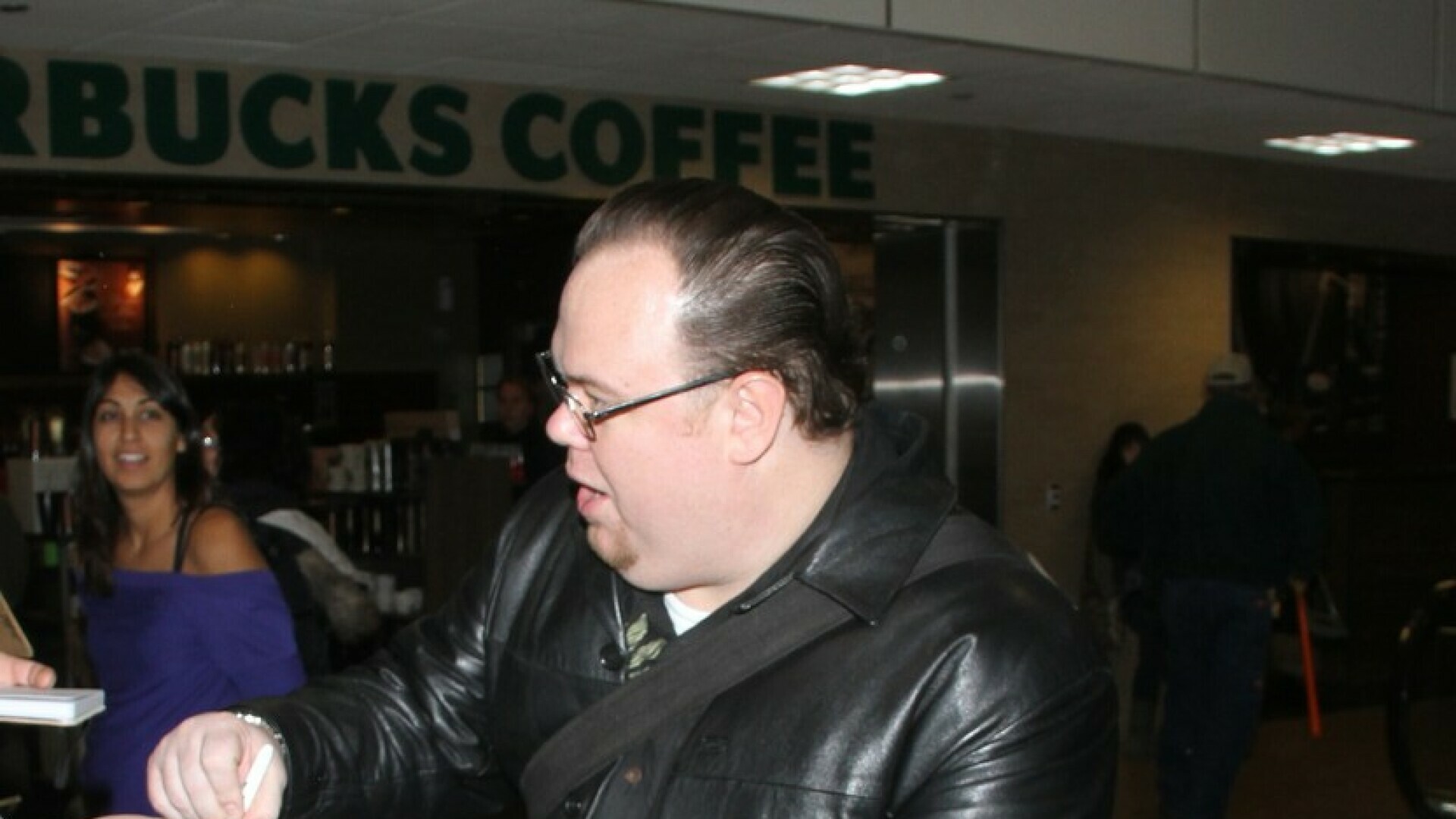 Sjećate li ga se? Njegov lik u ''Sam u kući'' svi su mrzili, a i u ...