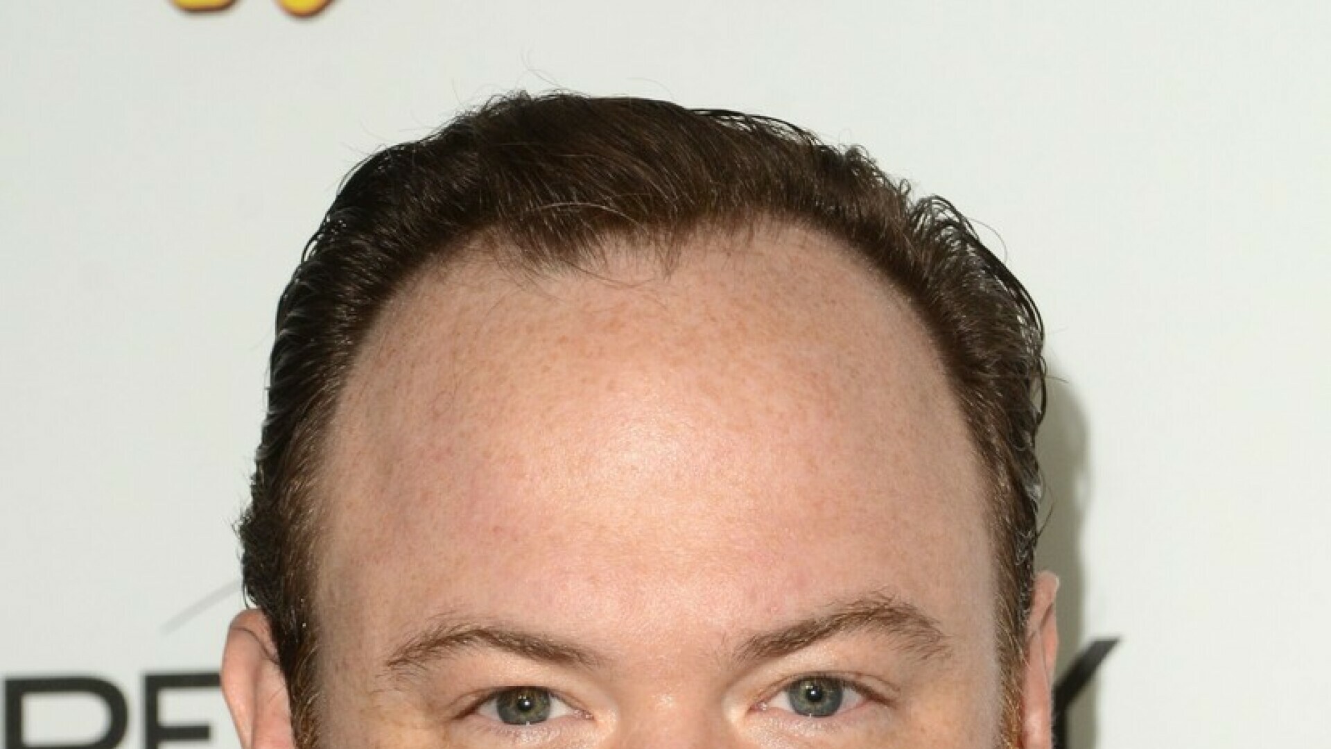 Pamtimo ga kao grubijana iz "Sam u kući", a čini se da je u stvarnom ...