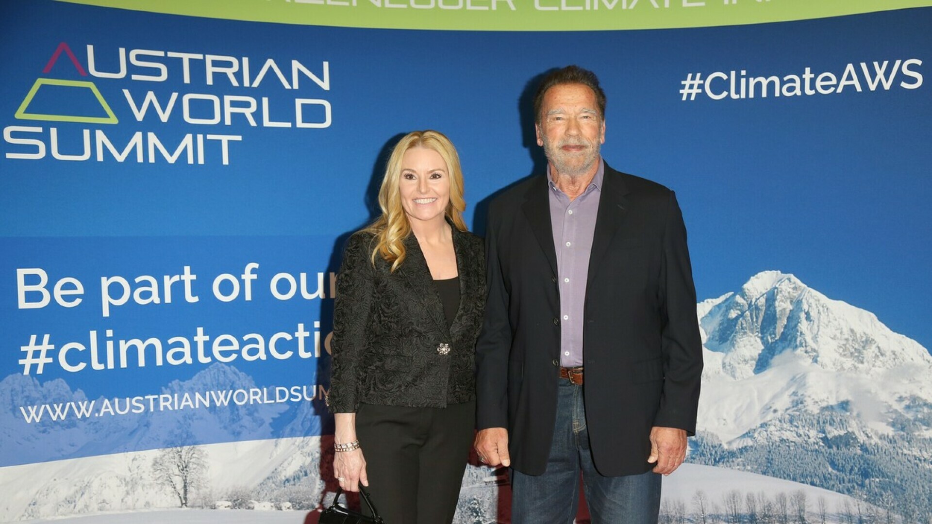 Najpoznatiji snagator zabrinuo je pratitelje fotkom iz bolnice, no on ...