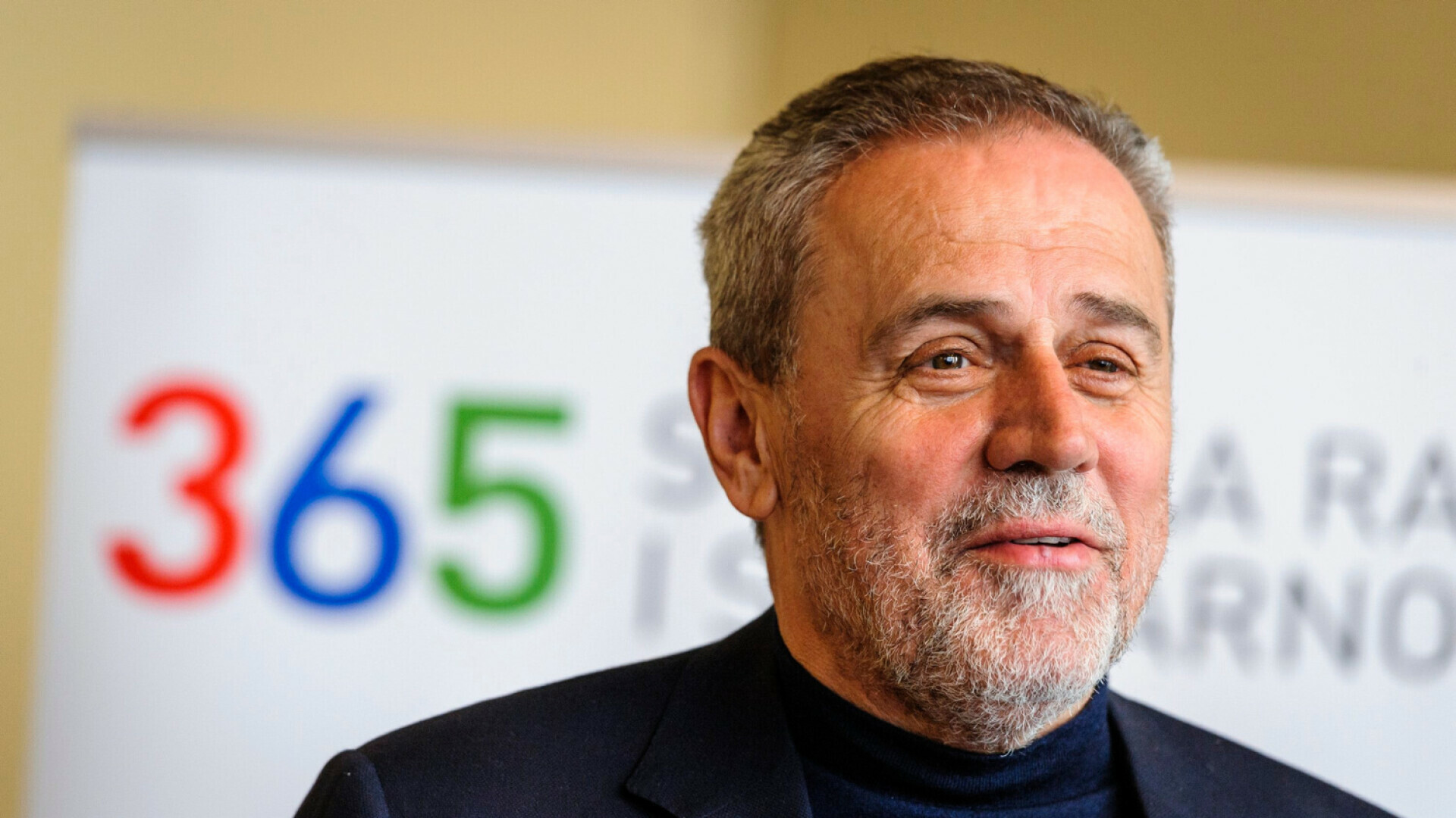 Milan Bandić u stečaju, dug dodatno narastao