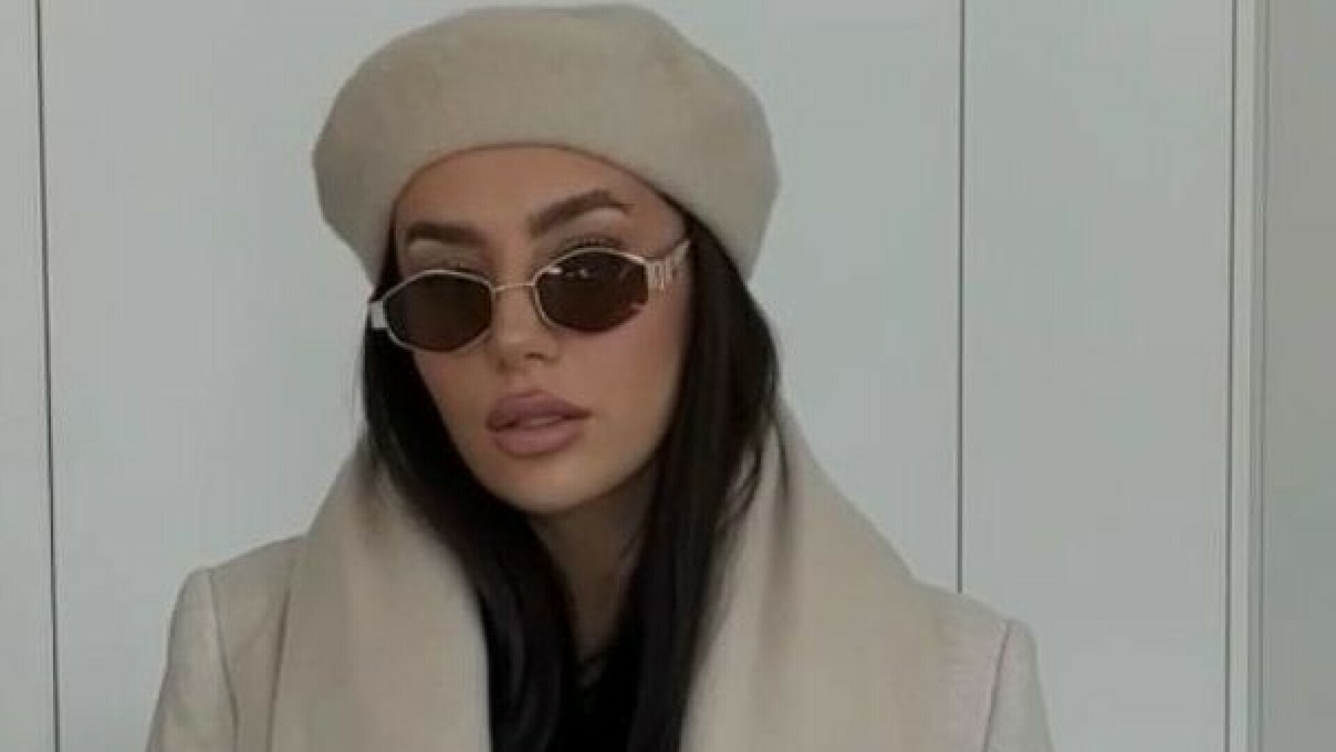 Naša influencerica nedavno se pohvalila da je kupila stan, a sad je ...