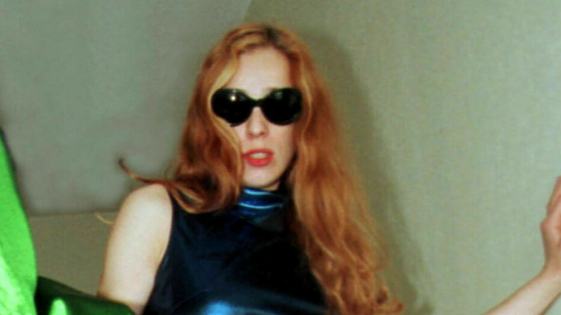 Jedna od naših najljepših glumica prije 20 godina sve je šokirala odlukom, a danas samo njezina ...