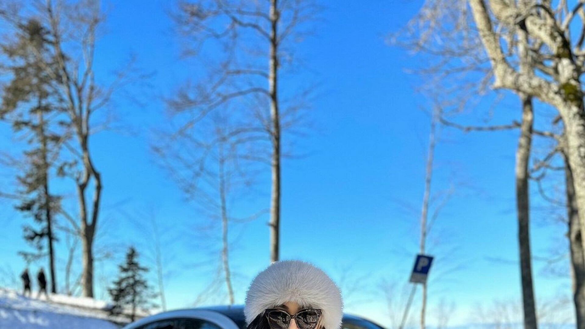 Plijenila je pozornost kao atraktivna suradnica Milana Bandića, a sada ...