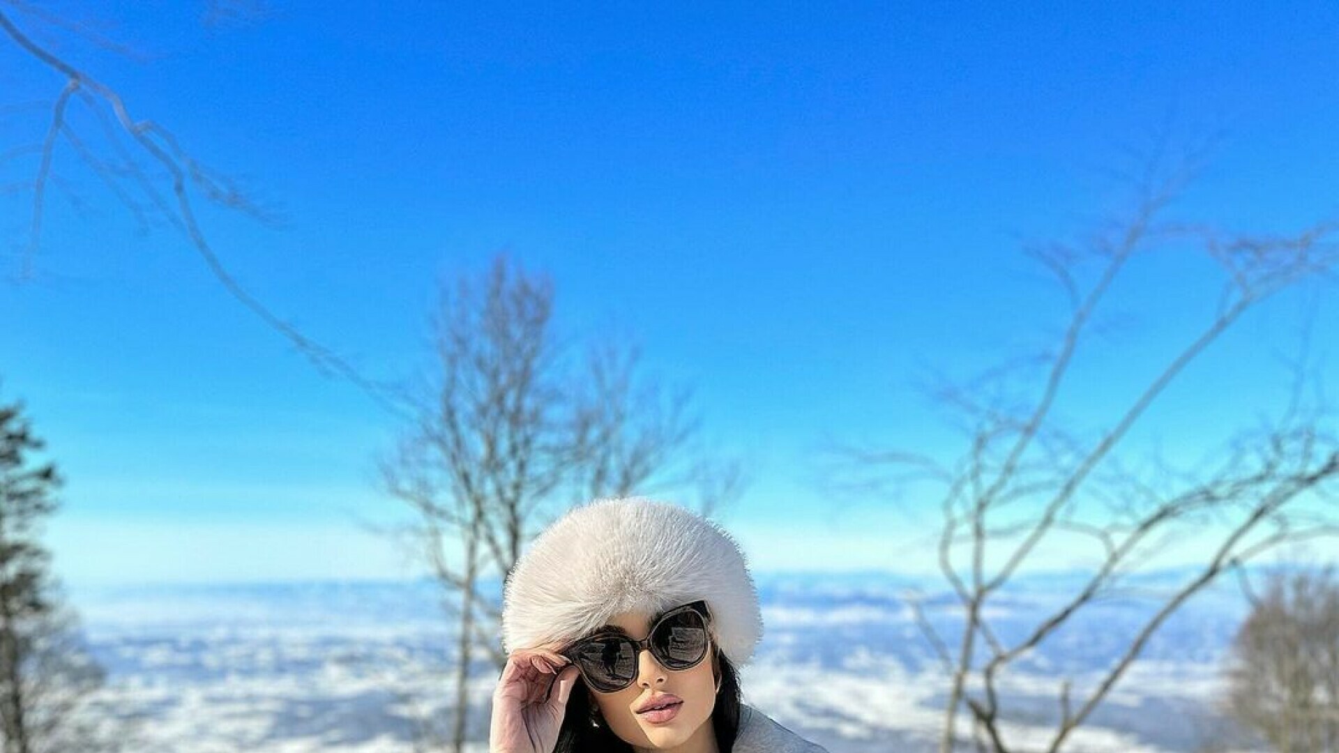 Plijenila je pozornost kao atraktivna suradnica Milana Bandića, a sada ...