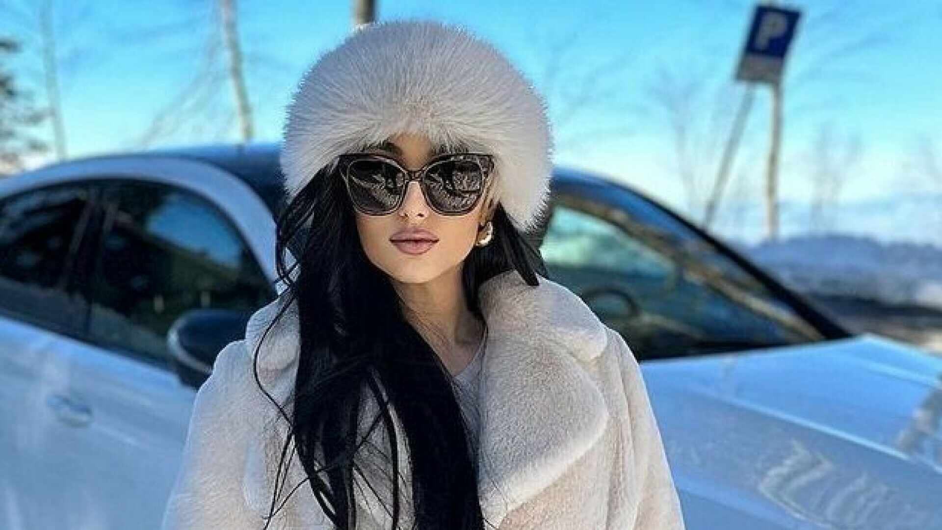 Plijenila je pozornost kao atraktivna suradnica Milana Bandića, a sada ...