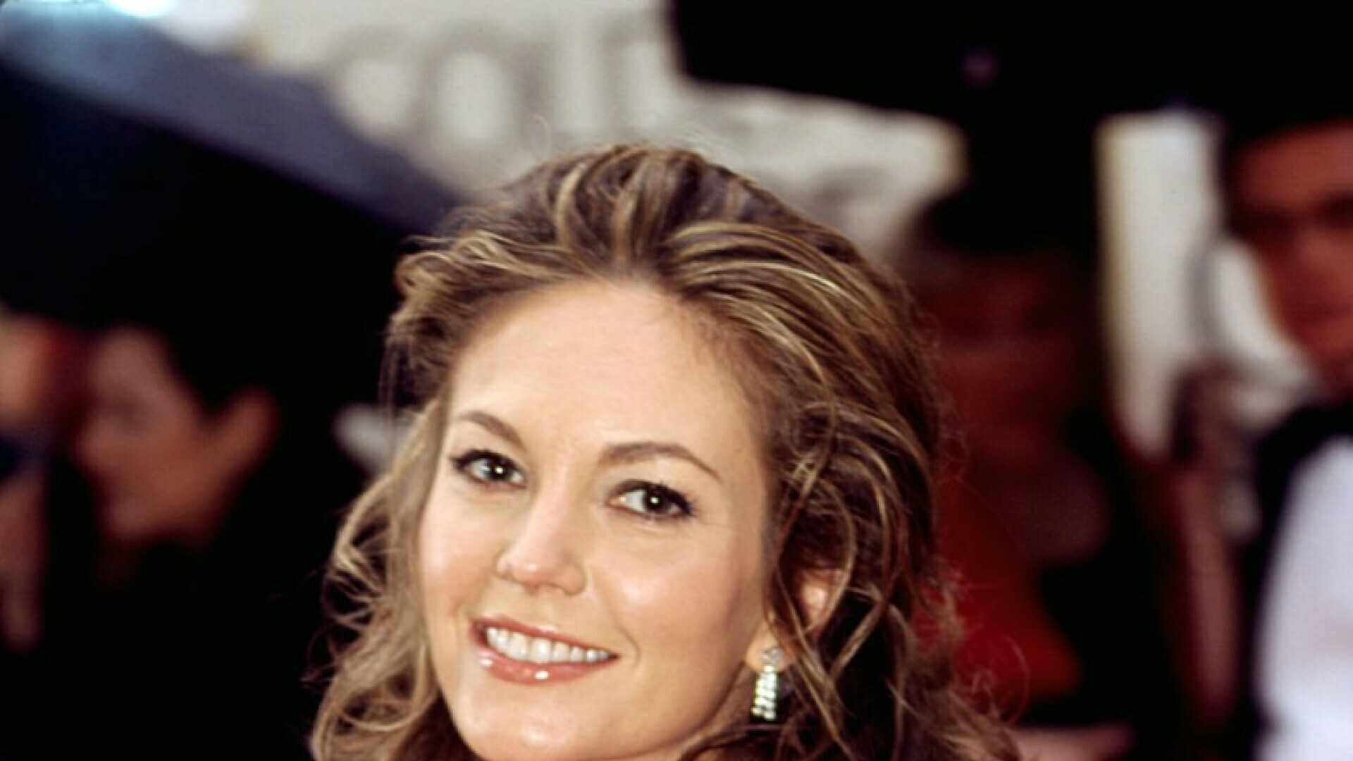 Snimila je neke od najljepših romantičnih priča, ali ljubavne sreće u ...