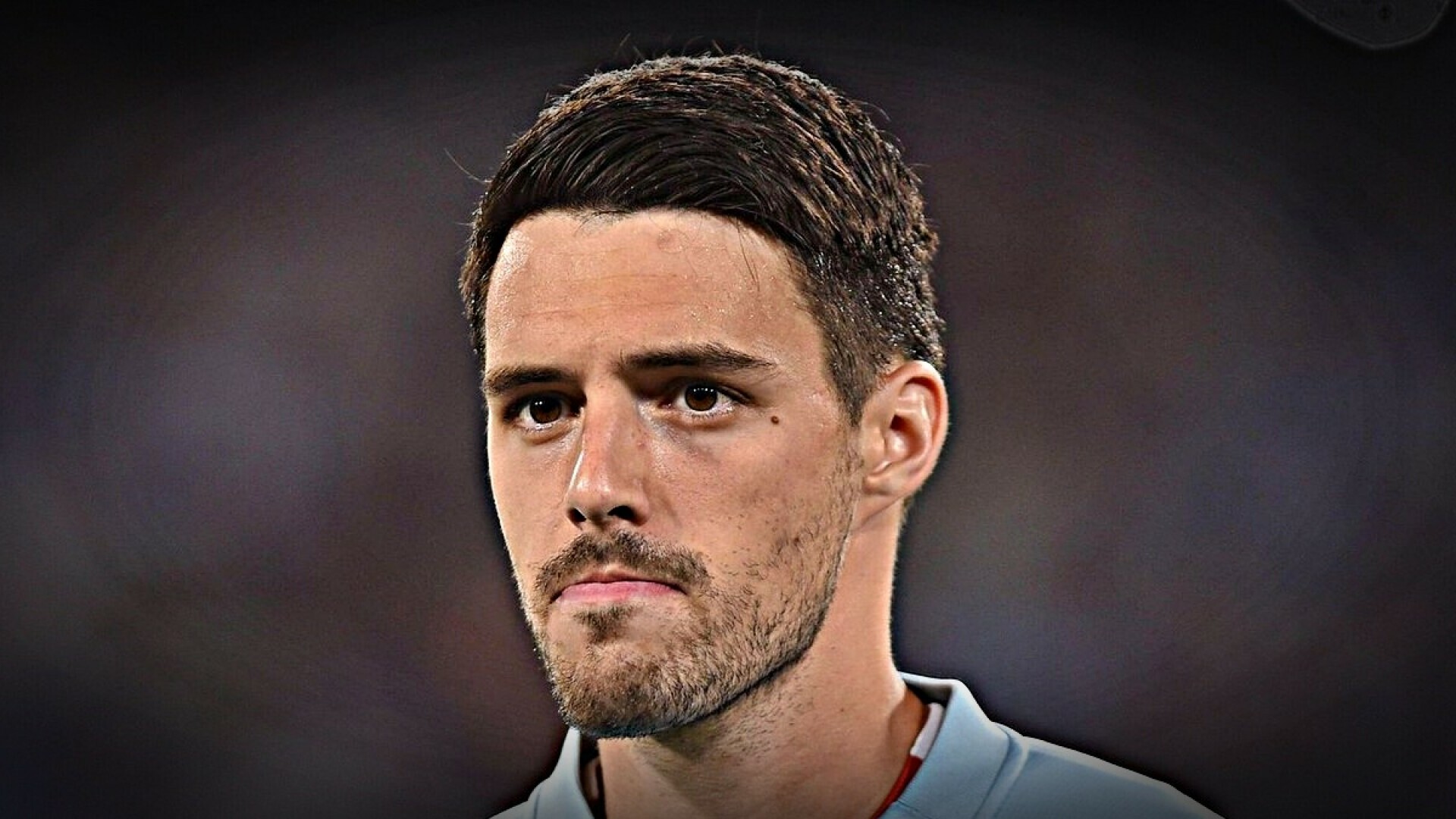 Dinamu propao transfer Brekala, javlja slavni Romano: On kaže da nije ...