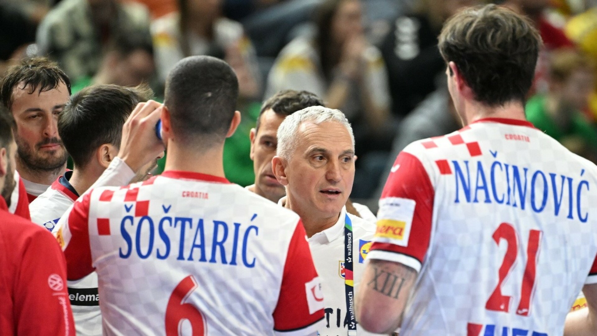 Perkovac odgovorio kritičarima: "Dobivam stotine poruka podrške! Ova ...