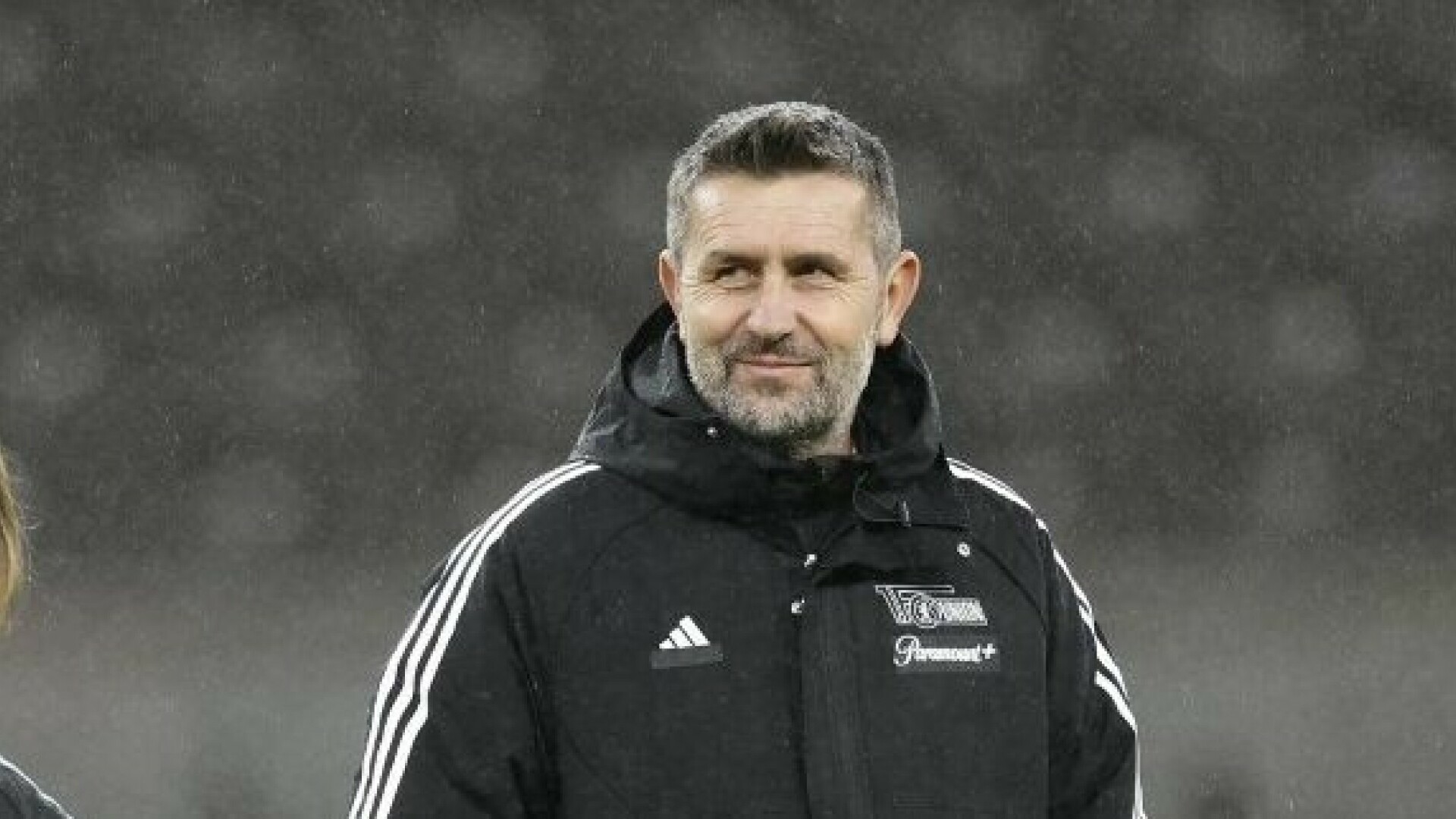 Leti li Bjelica s klupe Uniona nakon sinoćnjeg ispada? Kicker piše o ...