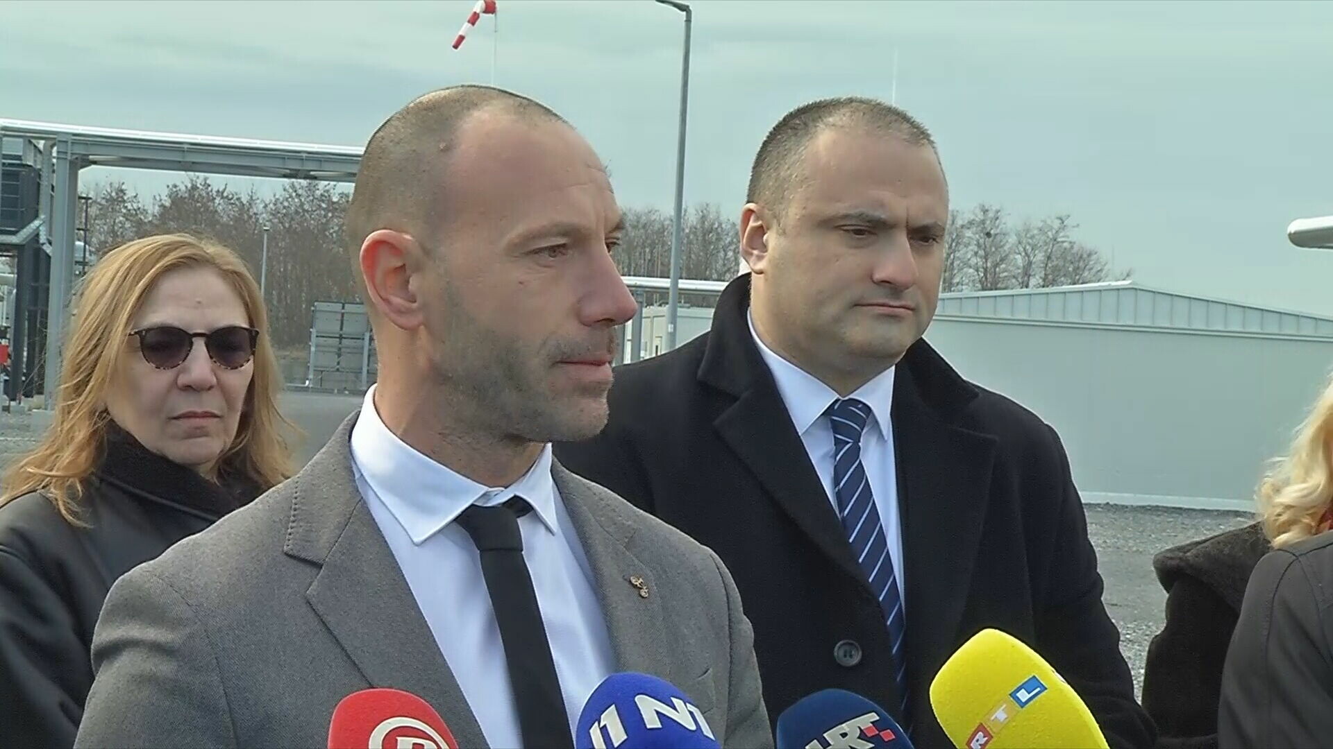 Habijan o autanju: "To mi daje poticaj da radim jače i bolje, u inat ...