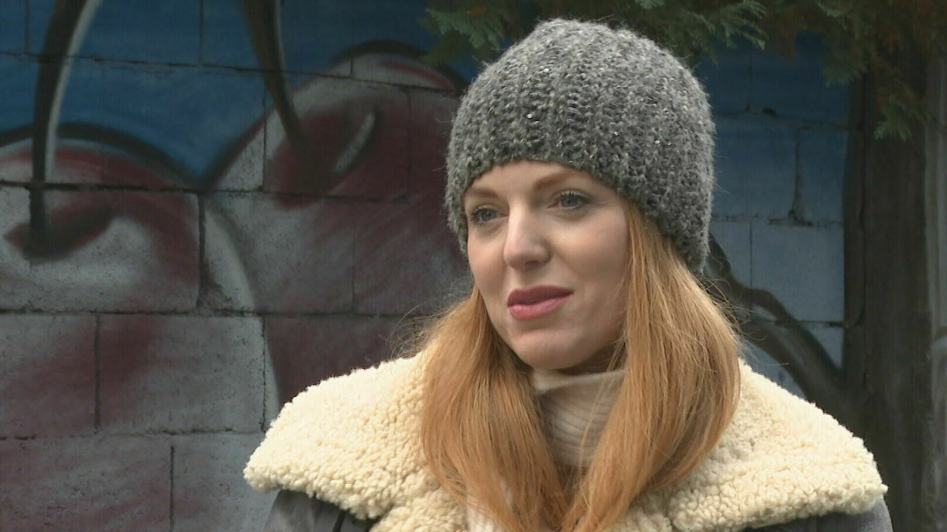 Nataša Janjić Medančić otvoreno o glumi, roditeljstvu i braku: ''Muž me ...