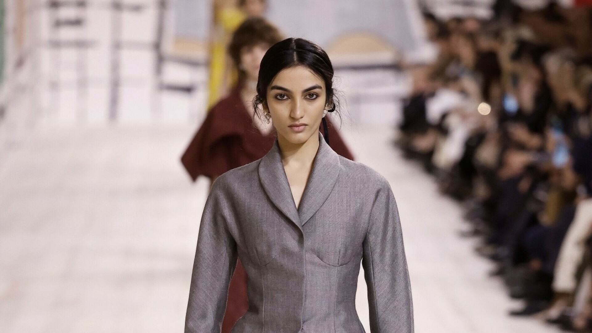 Visoka moda u povoljnoj izvedbi: Kopirali smo tri kombinacije s ...