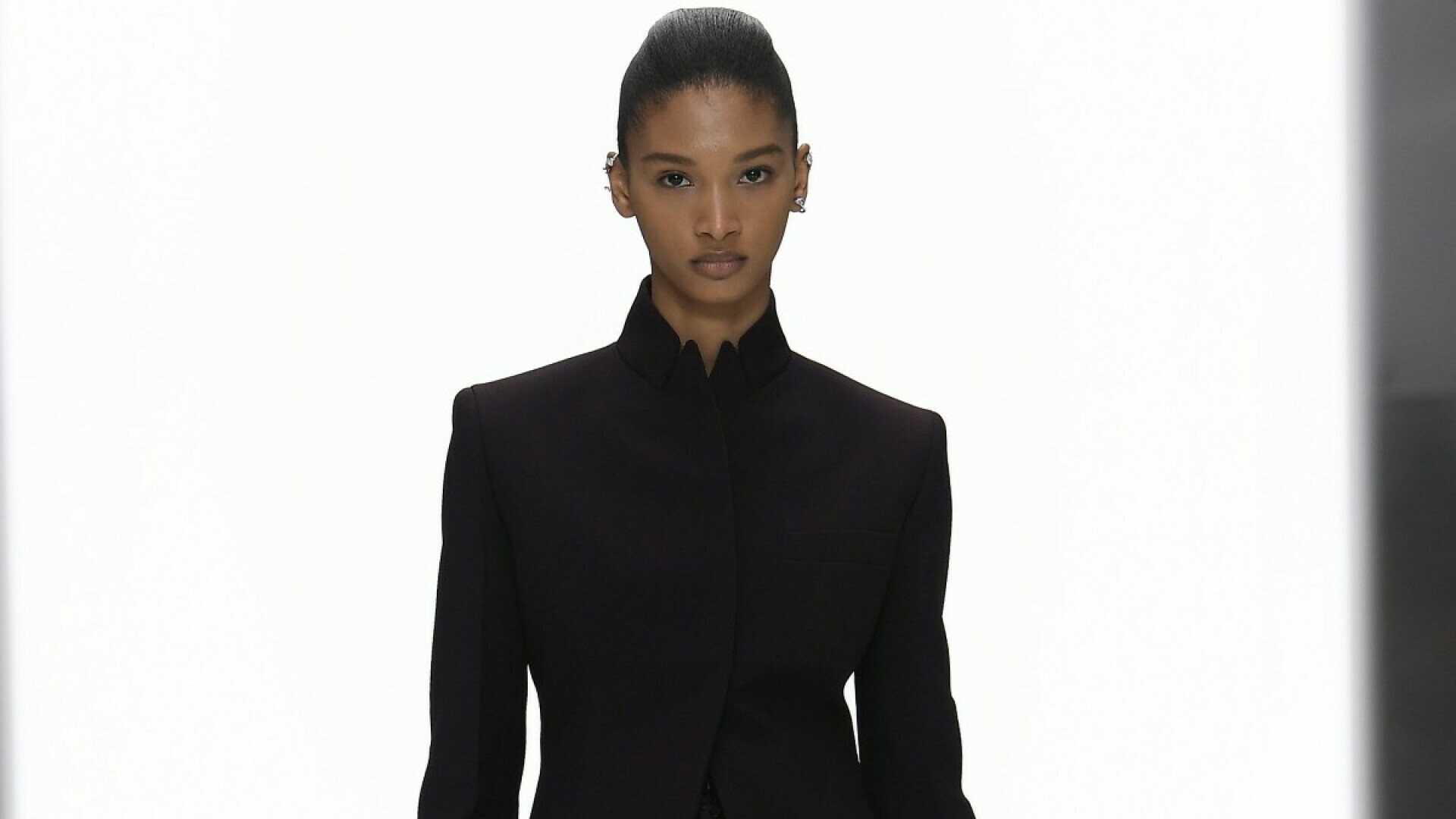 Visoka moda u povoljnoj izvedbi: Kopirali smo tri kombinacije s ...