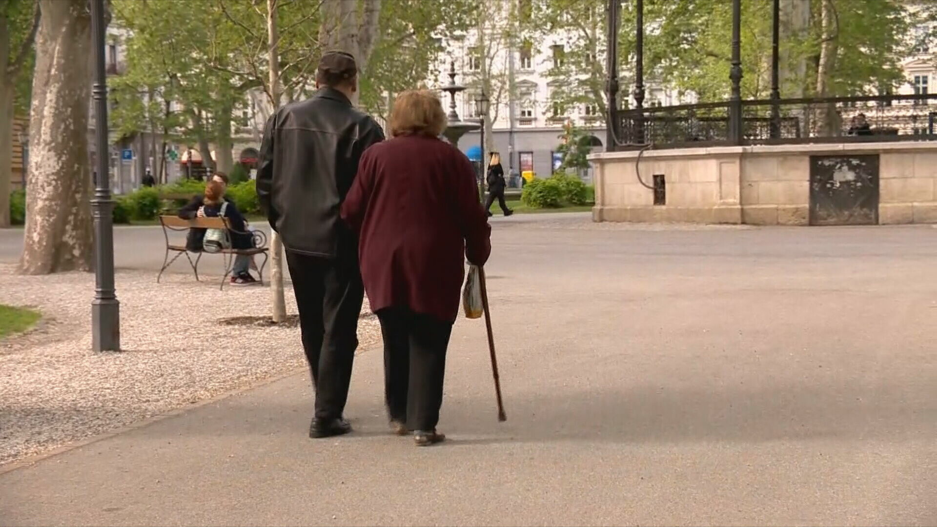 Veliko razočaranje za mnoge umirovljenike: Dobili su manji dodatak od ...