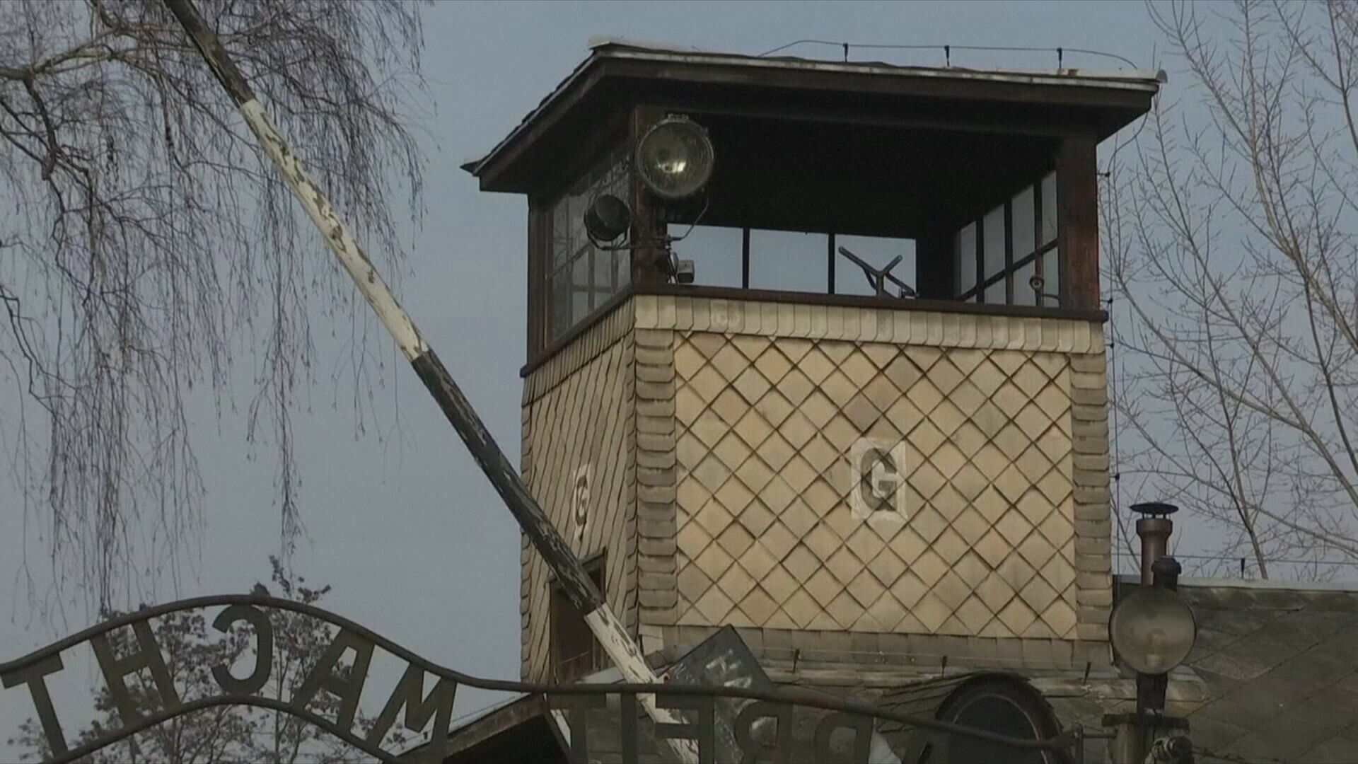 Hrvatska sudjeluje u obnovi jugoslavenskog paviljona: "Moj otac bio je ...