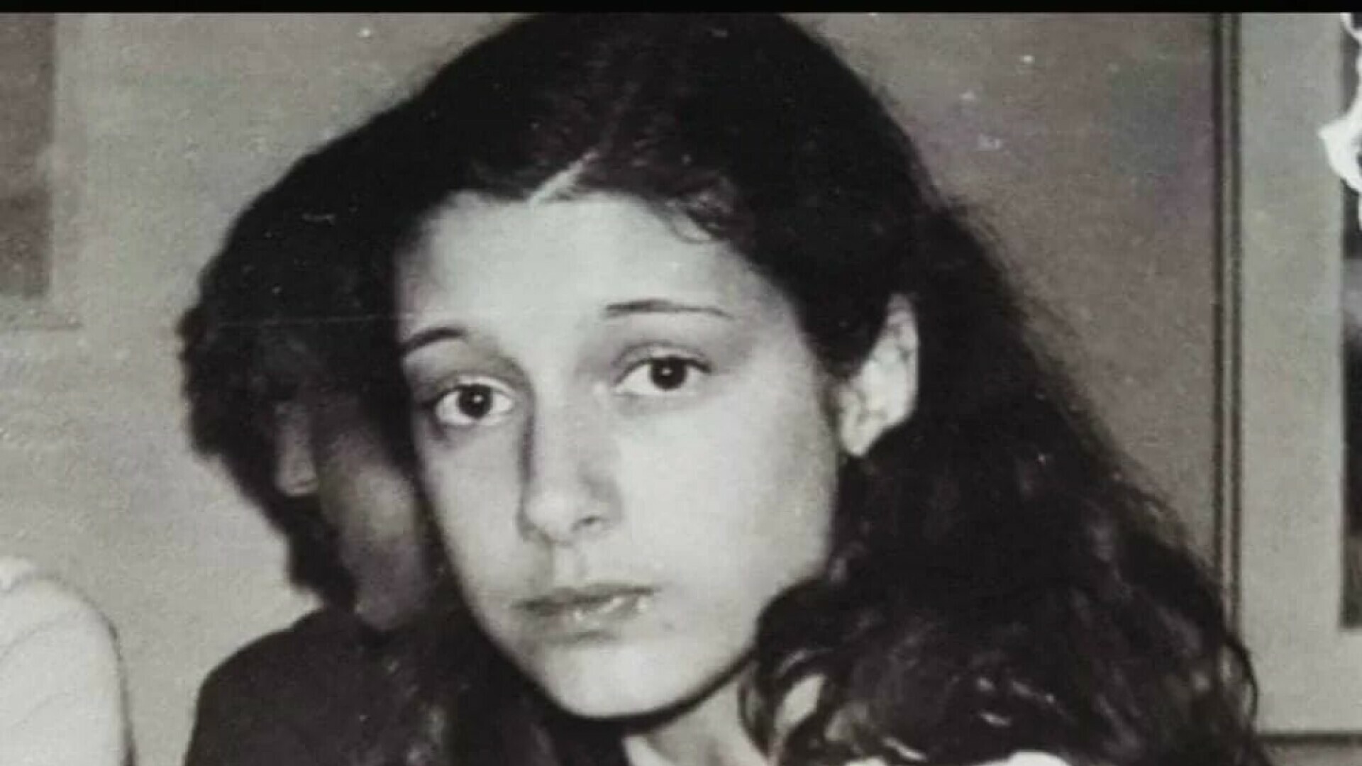 Doris Dragović danas opravdano slovi za jednu od naših najvećih ...