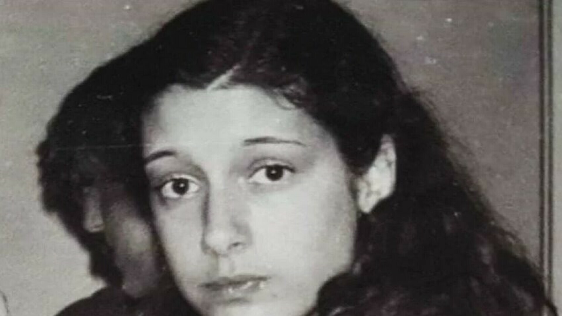 Prepoznajete li djevojčicu s fotografije? Danas je jedna od najvećih ...