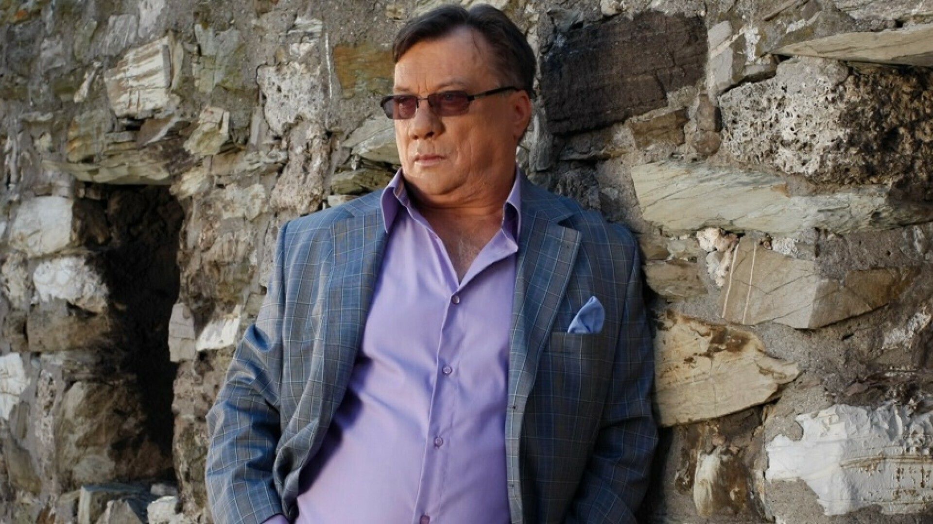 "Malo je malo dana", do velikog Halidovog koncerta u Varaždinu, vraća ...